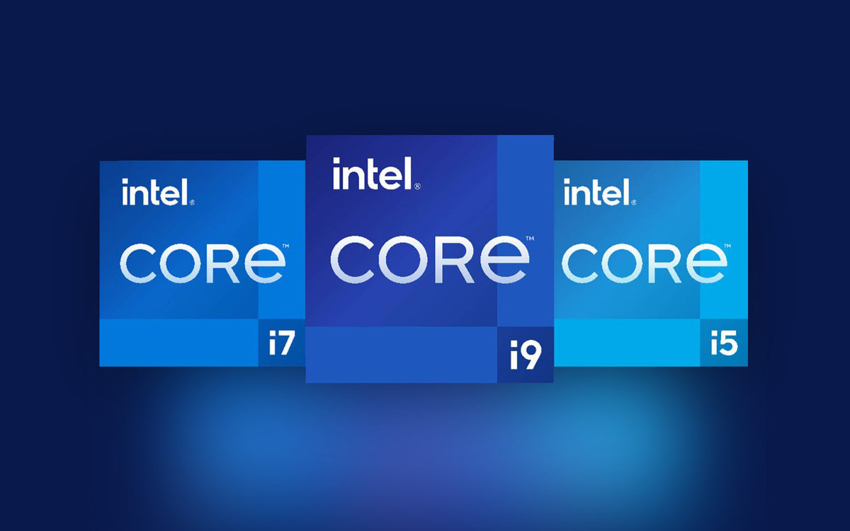 The Current State of Intel Core Processors | REFURB.io — REFURB.io Canada