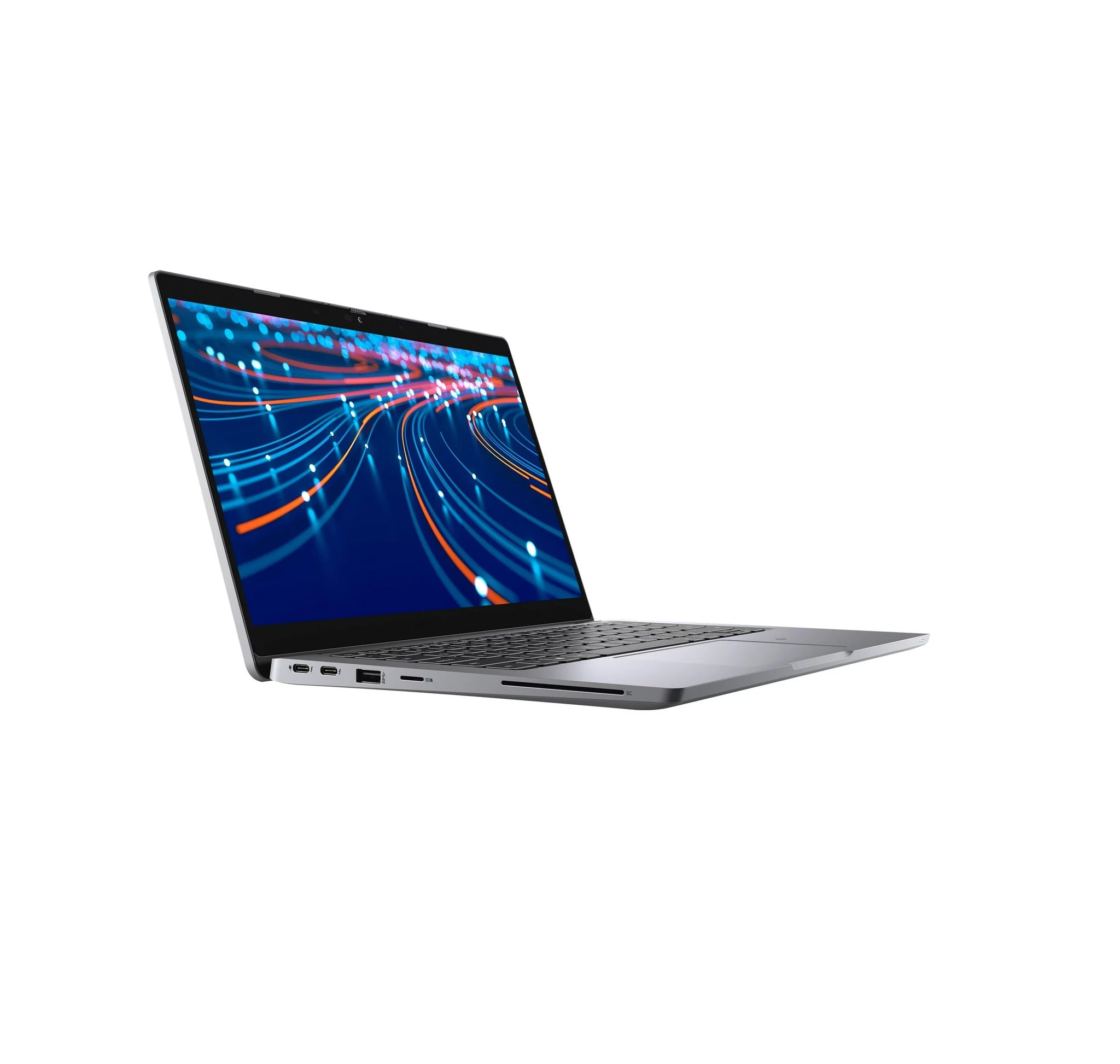 Shop Clearance Refurbished Computers – While Quantities Last! | REFURB ...