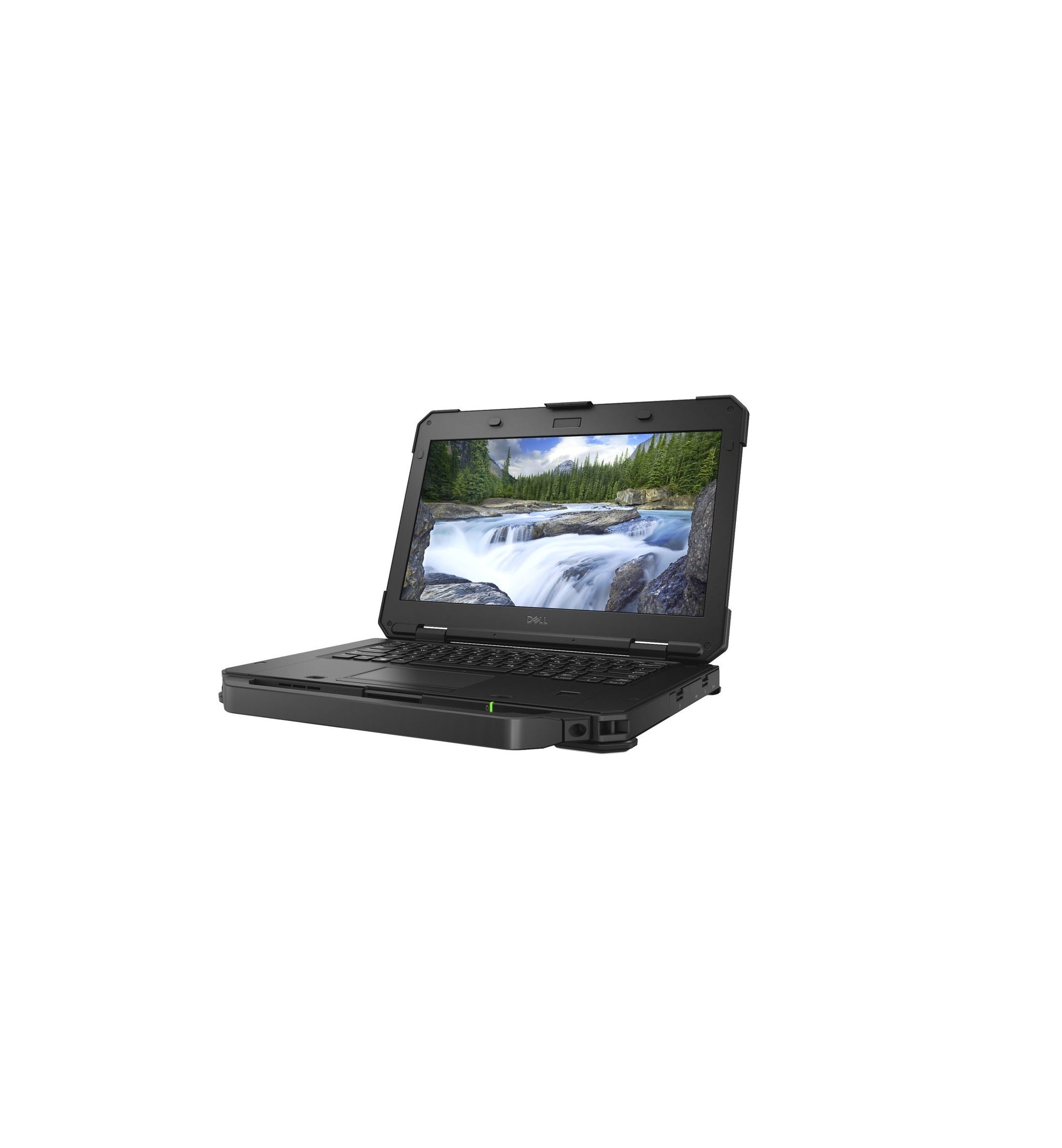 Shop Clearance Refurbished Computers – While Quantities Last! | REFURB ...