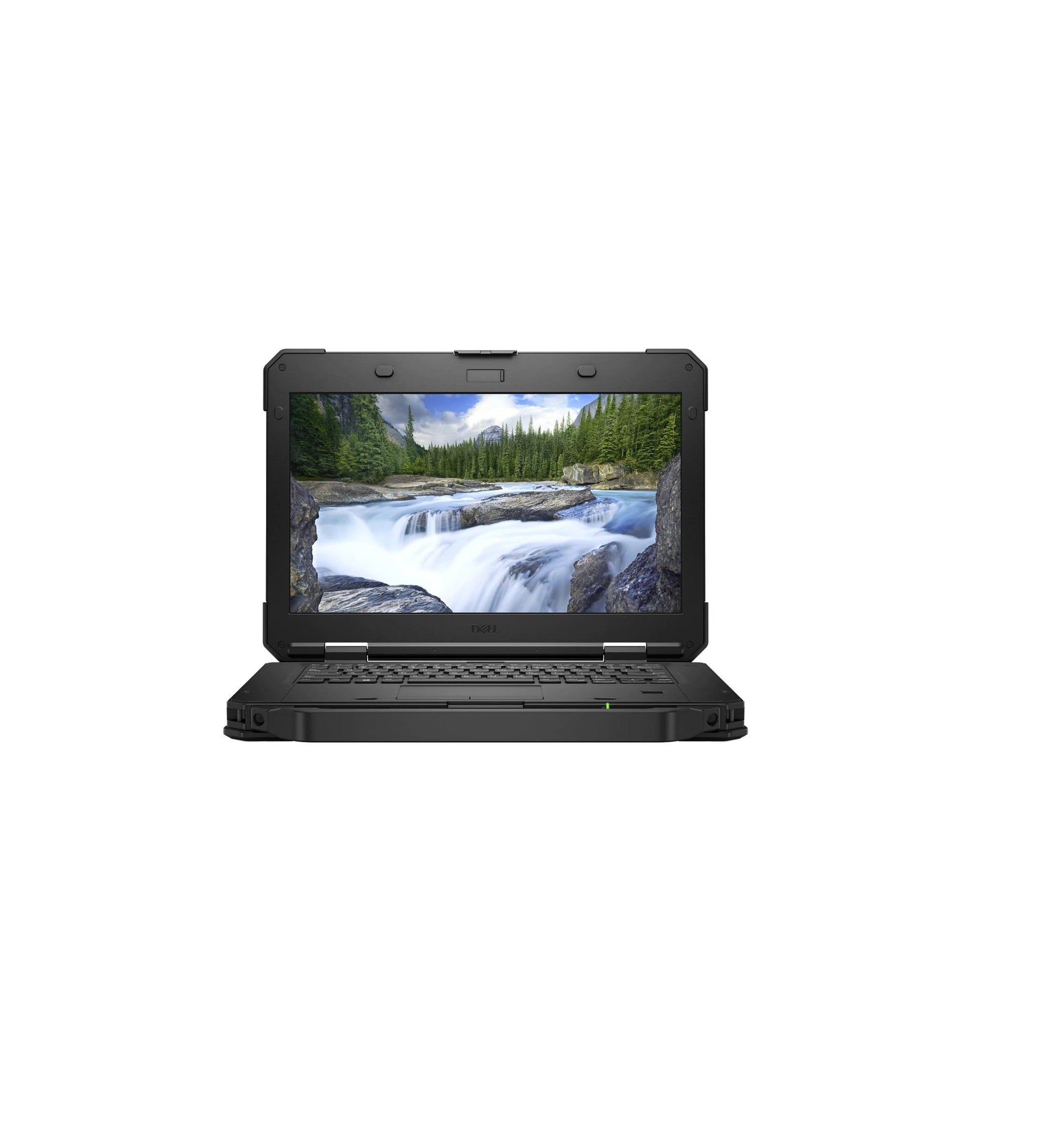 Refurbished Laptops - Dell, HP, Lenovo & More | REFURB.io Canada