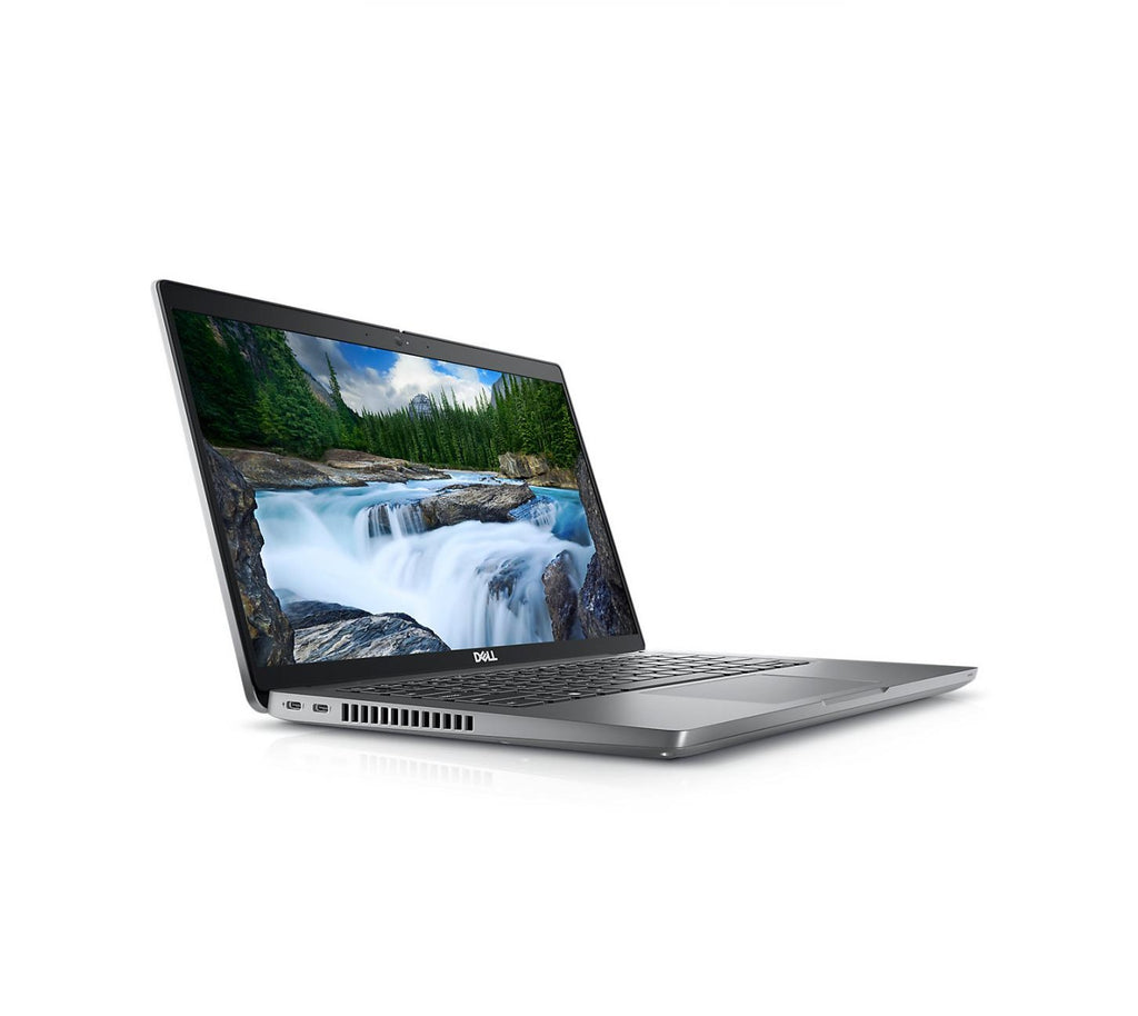 Refurbished Computers | Laptops, Desktops, Monitors, All-In-Ones - AAA ...