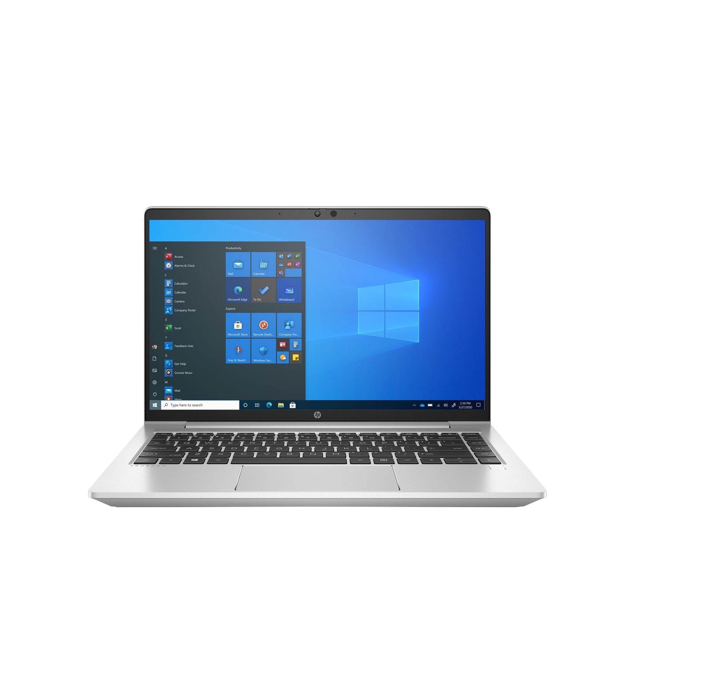 Refurbished Desktop Computers - Dell, HP, Lenovo — REFURB.io Canada