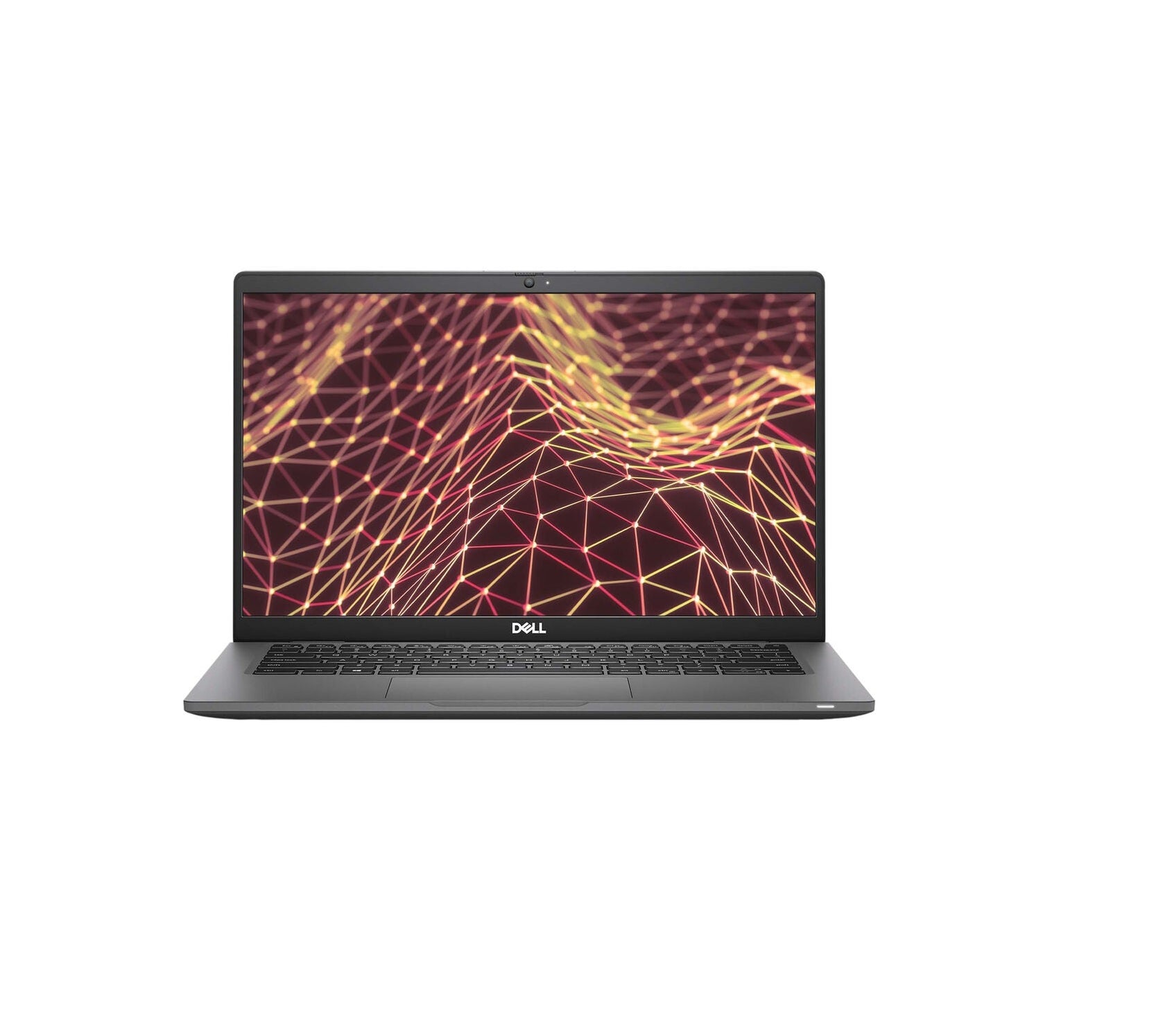 REFURB.io Canada | Refurbished Computer PCs, Laptops & More