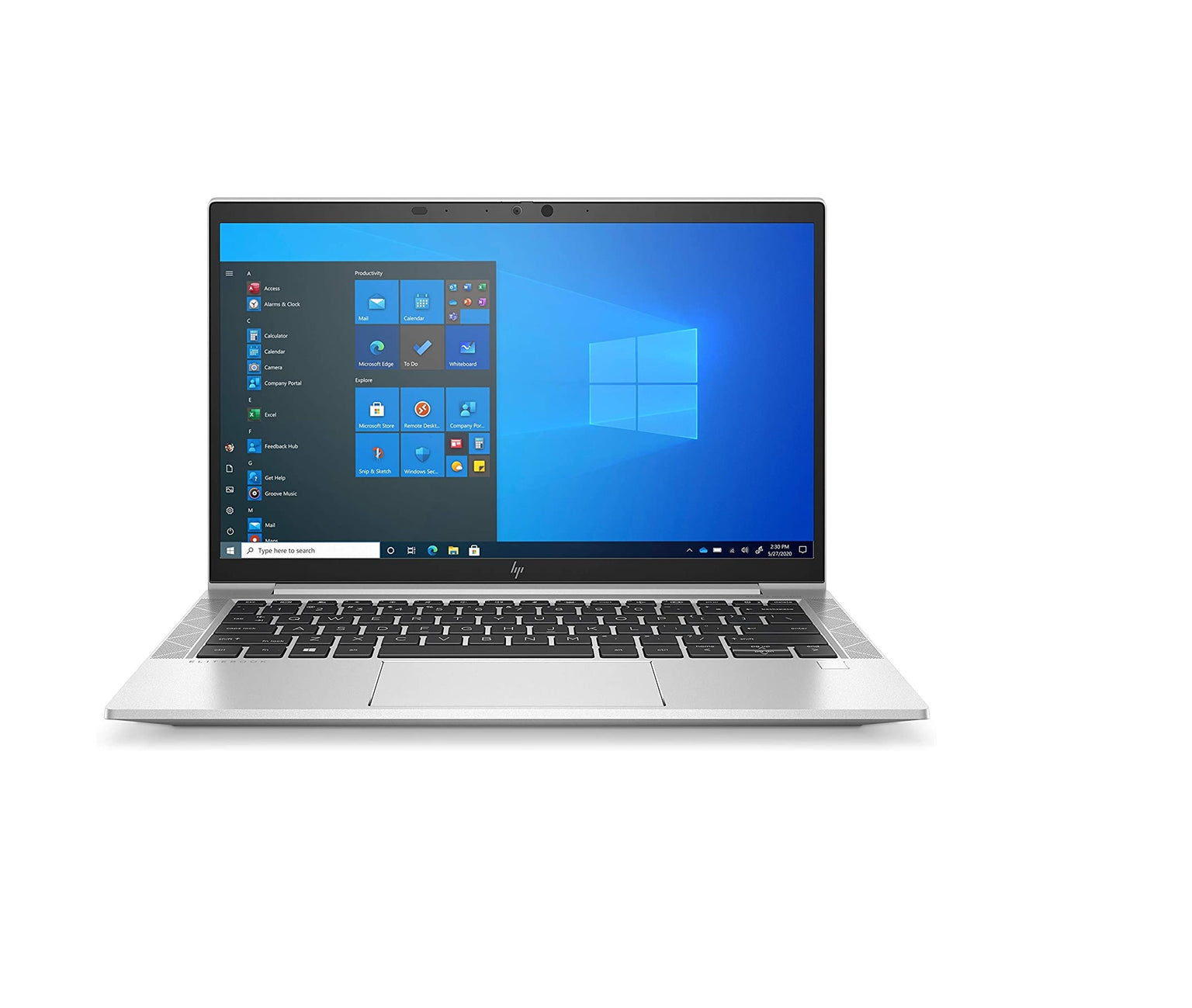 Refurbished Laptops - Dell, HP, Lenovo & More | REFURB.io Canada