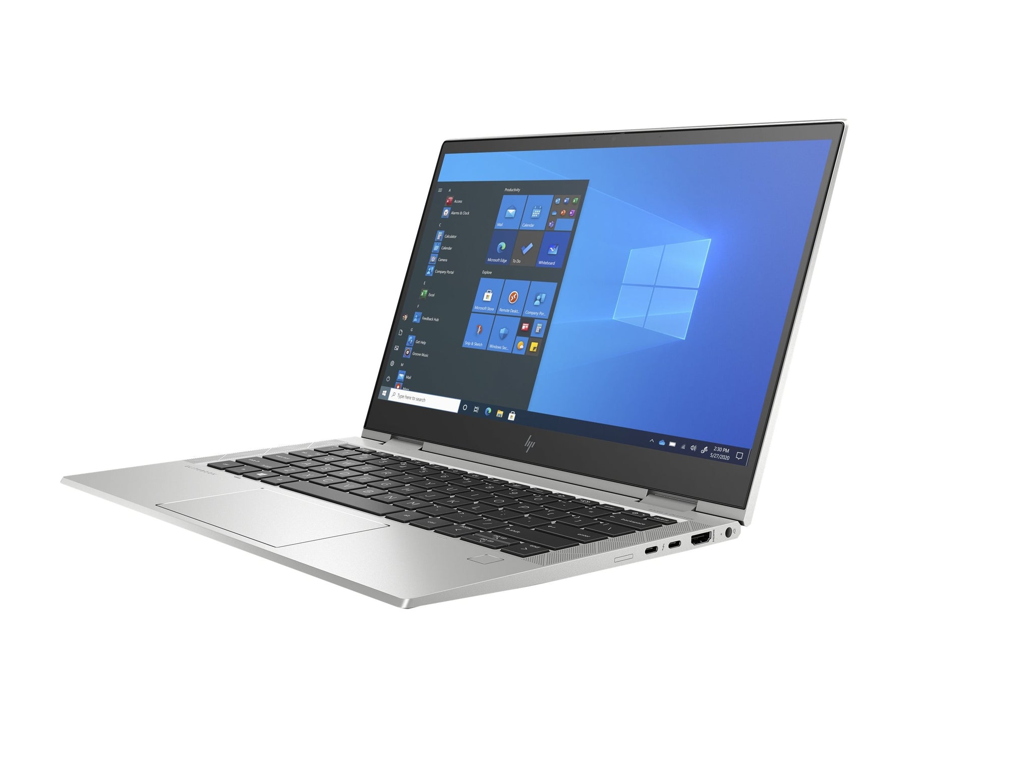 Refurbished Laptops - Dell, HP, Lenovo & More | REFURB.io Canada