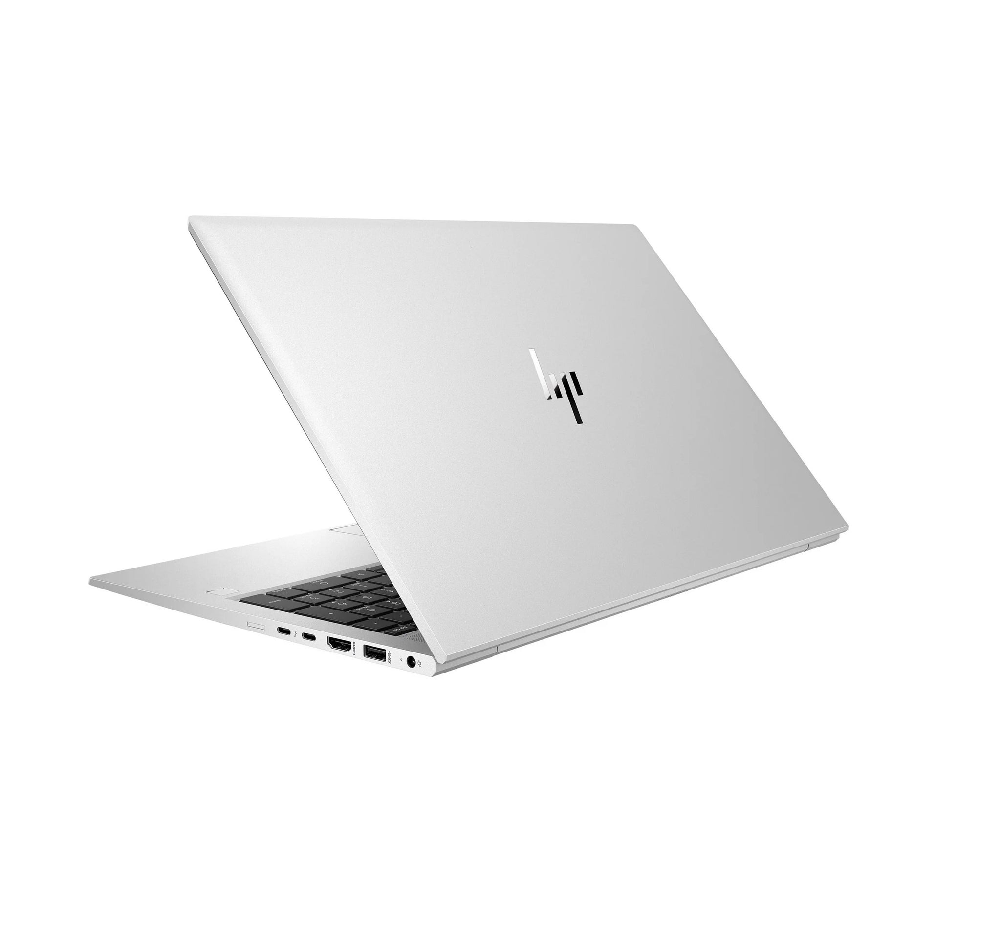 Refurbished Laptops - Dell, HP, Lenovo & More | REFURB.io Canada