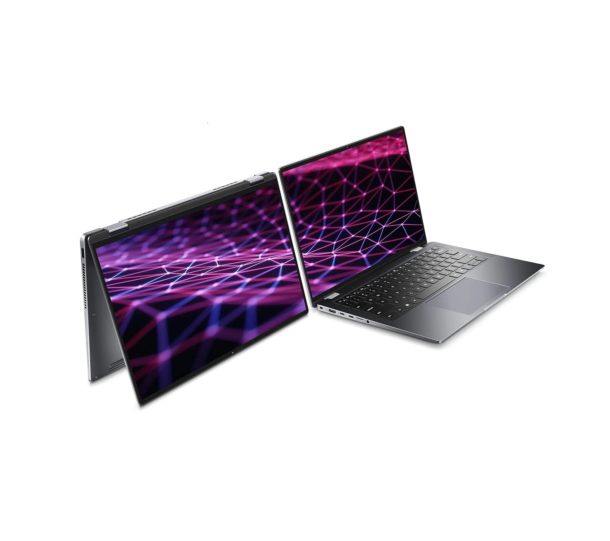Refurbished Laptops - Dell, HP, Lenovo & More — REFURB.io Canada