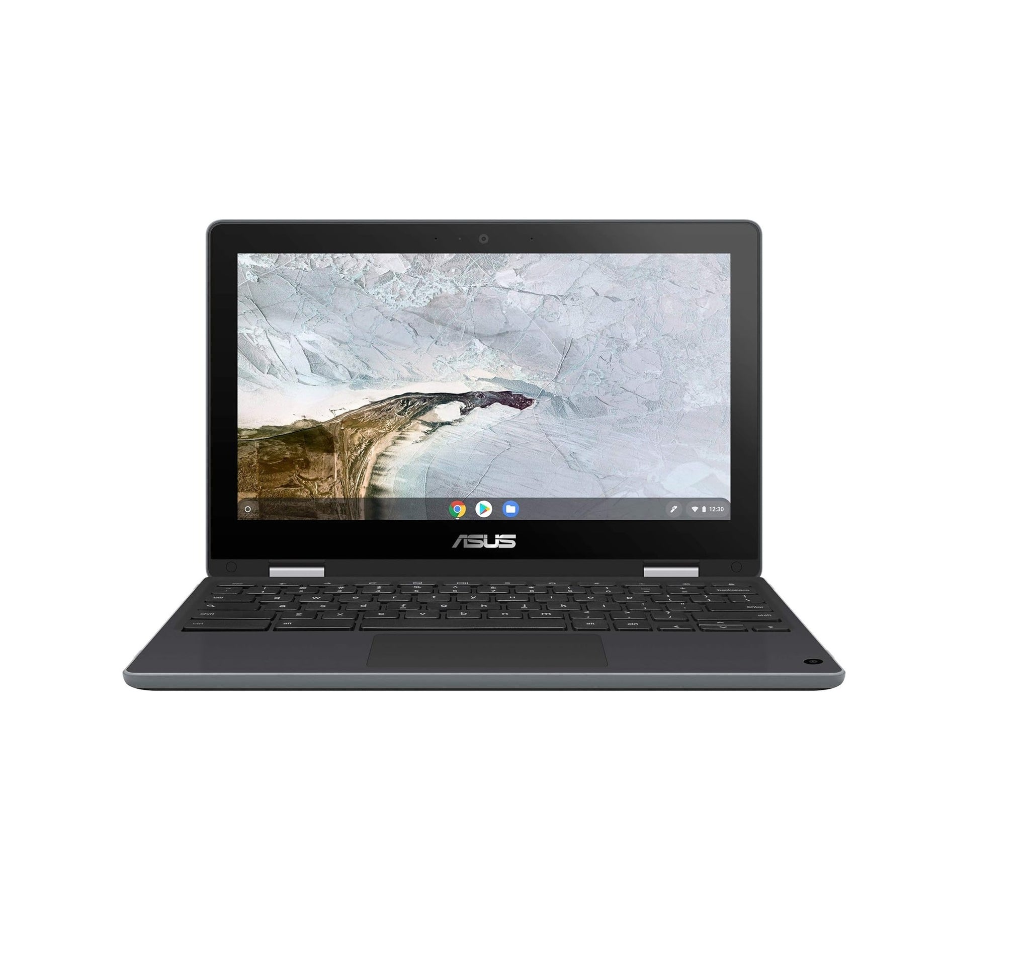 Refurbished Laptops - Dell, HP, Lenovo & More — REFURB.io Canada