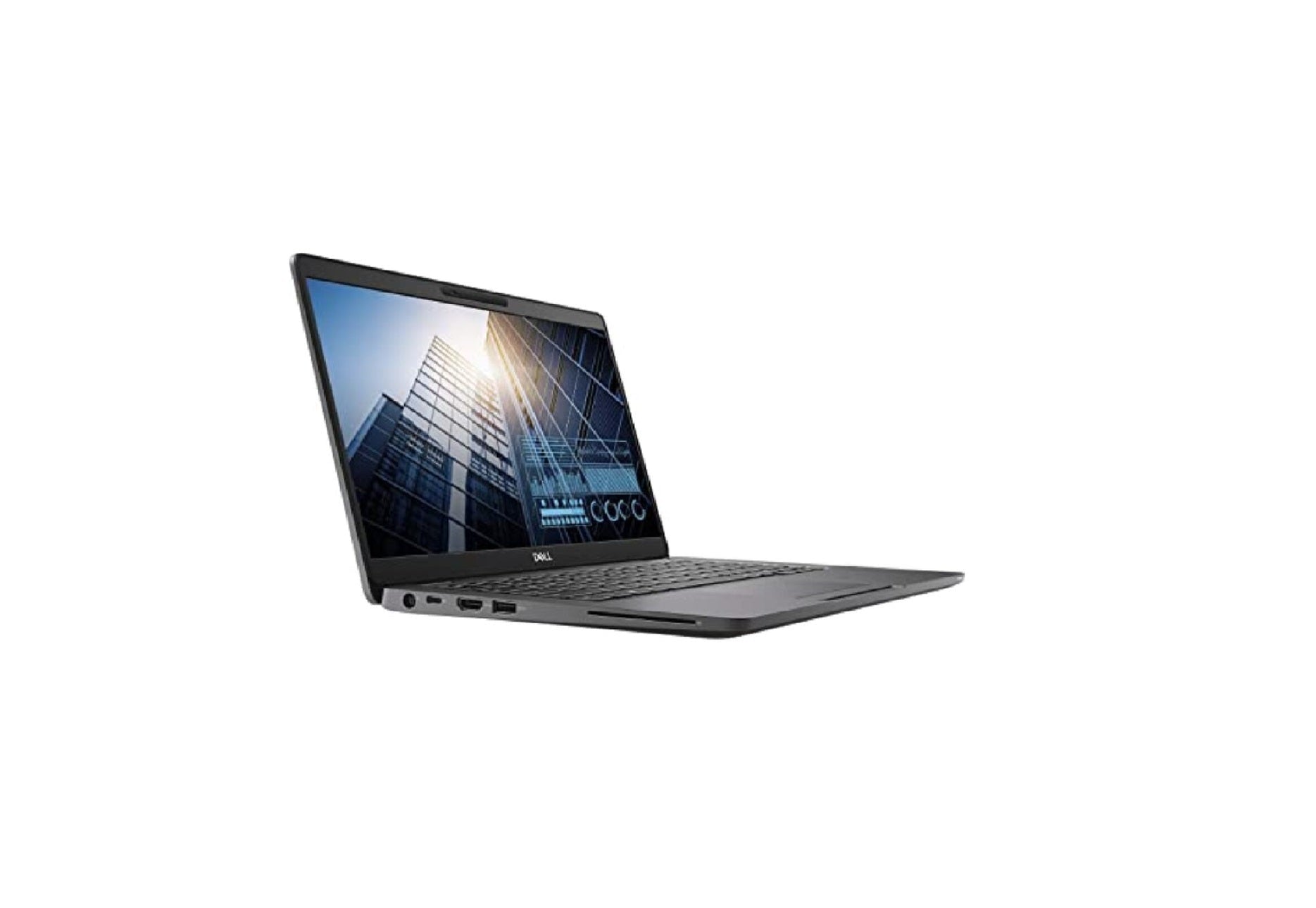 Dell Refurbished Computers, Laptops, Monitors — REFURB.io Canada