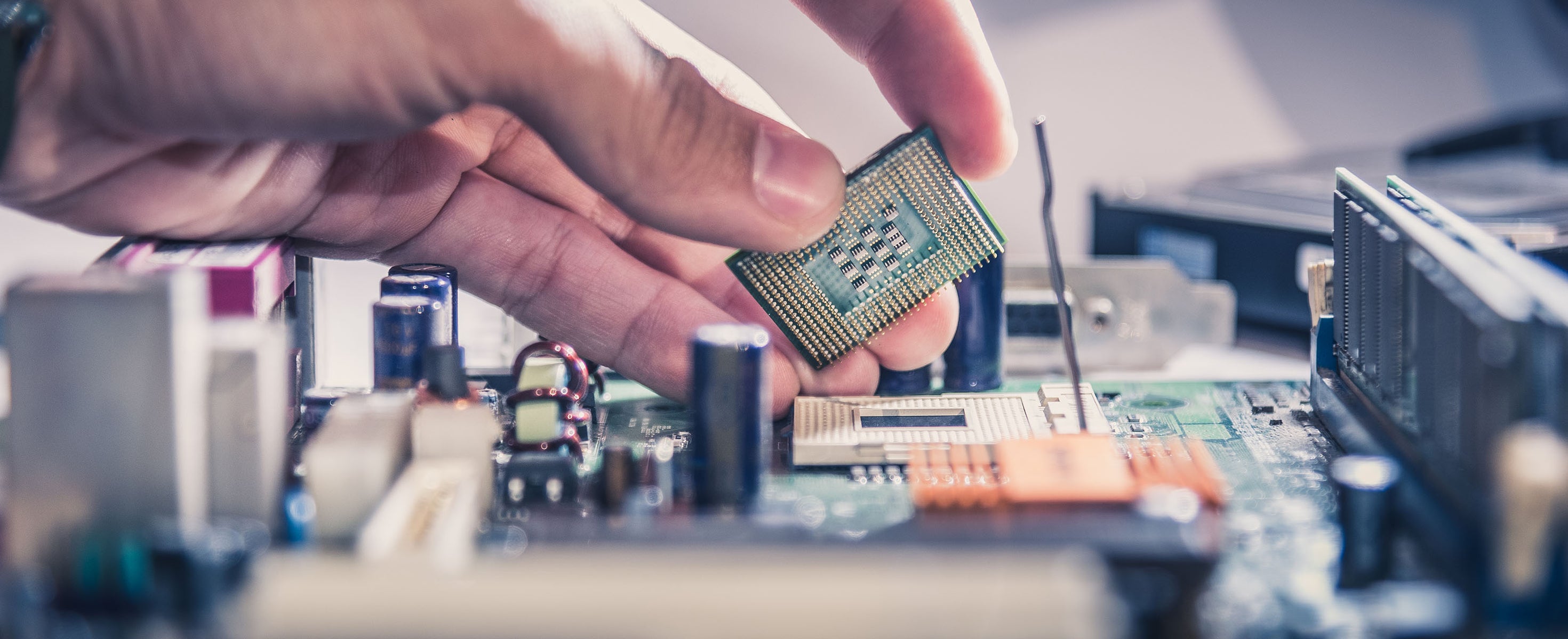 Benefits of Buying Refurbished from a Microsoft Authorized Refurbisher ...