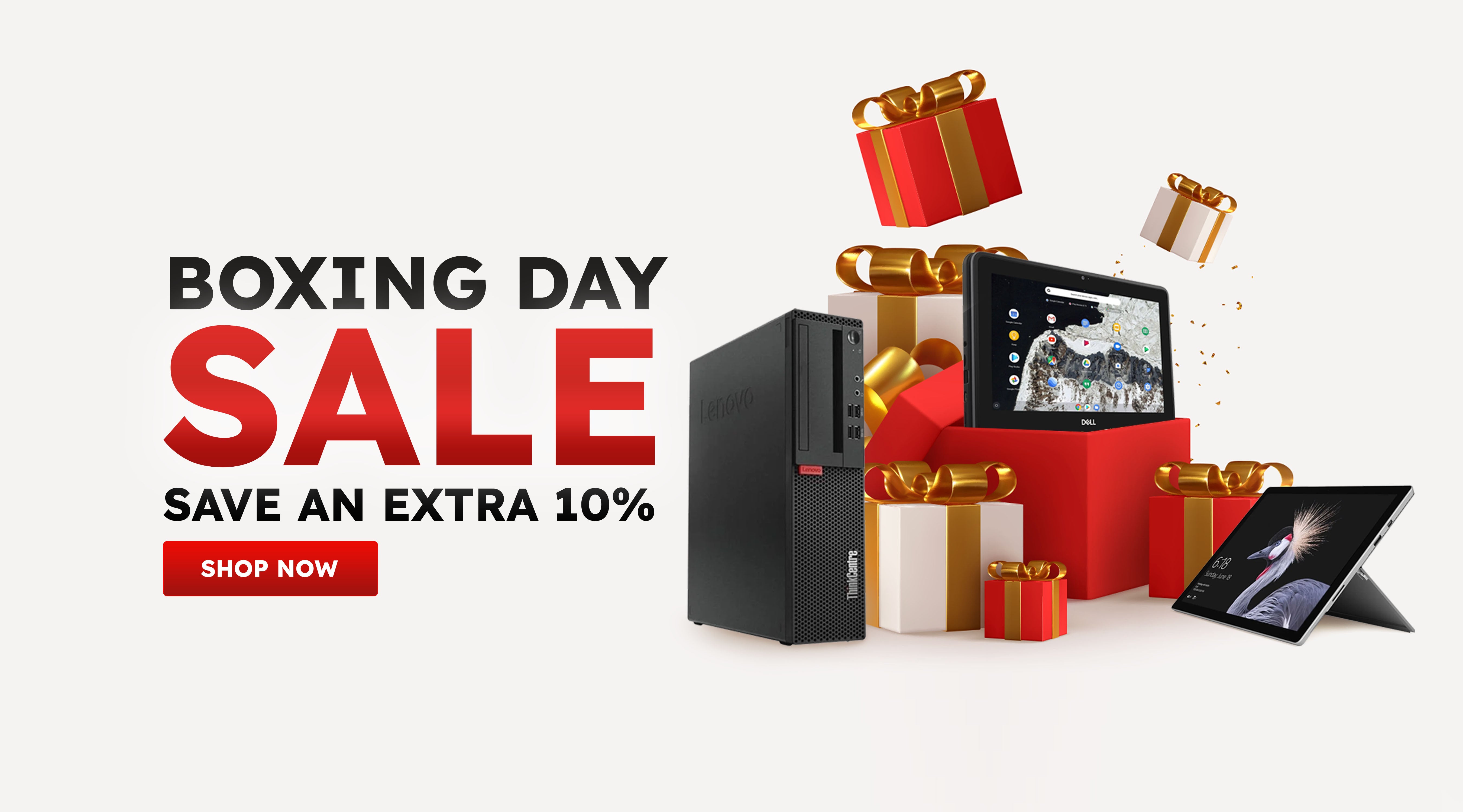 REFURB.io Canada | Refurbished Computer PCs, Laptops & More