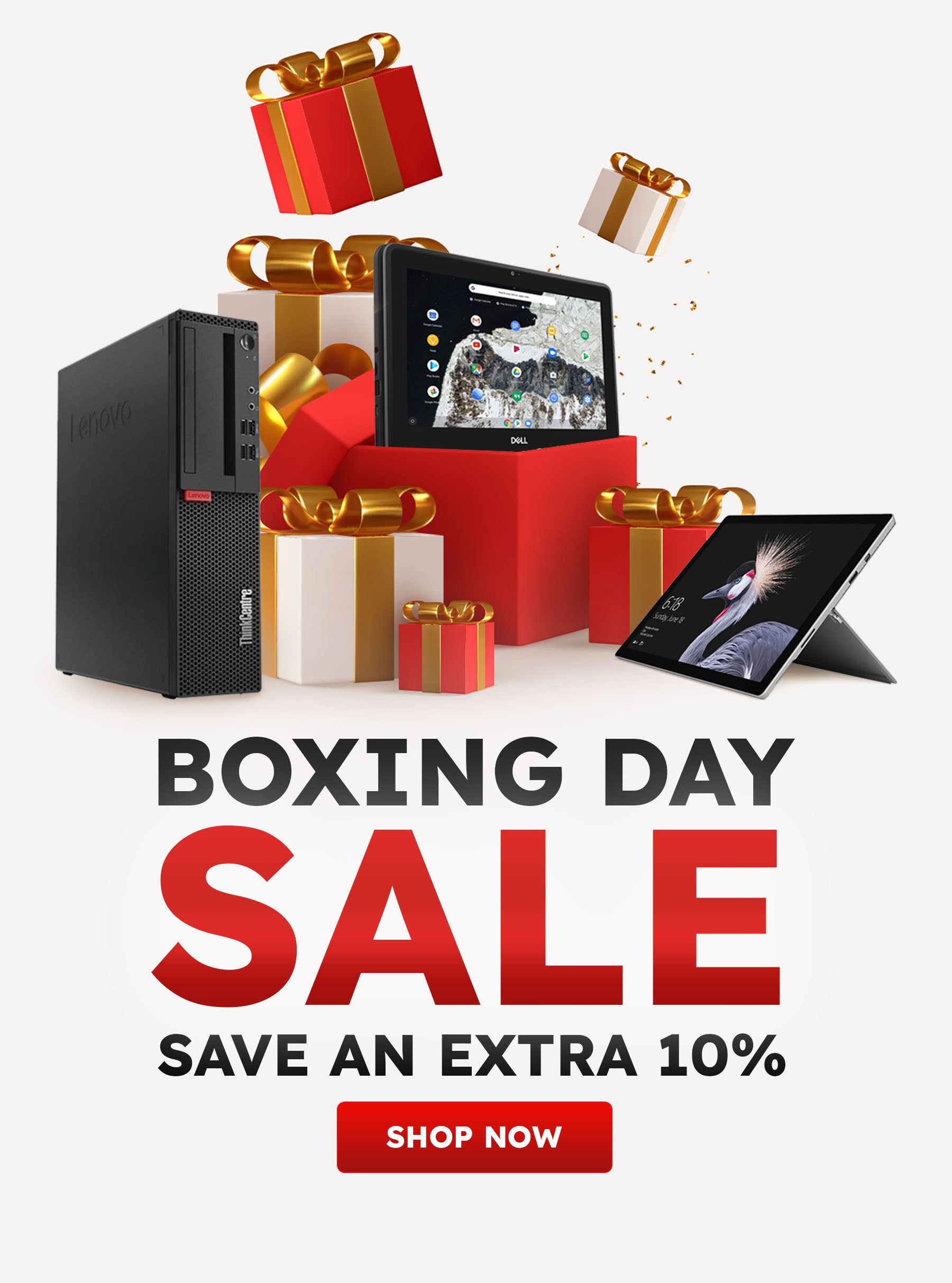 REFURB.io Canada | Refurbished Computer PCs, Laptops & More