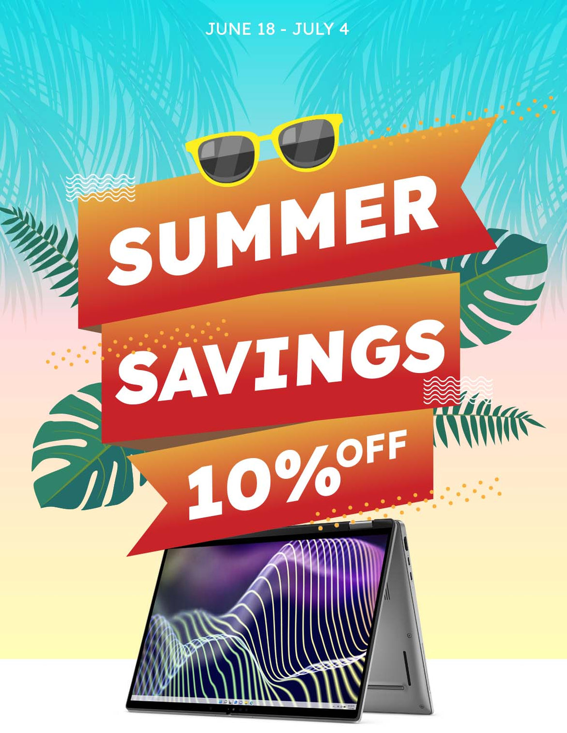 REFURB.io Canada | Refurbished Computer PCs, Laptops & More