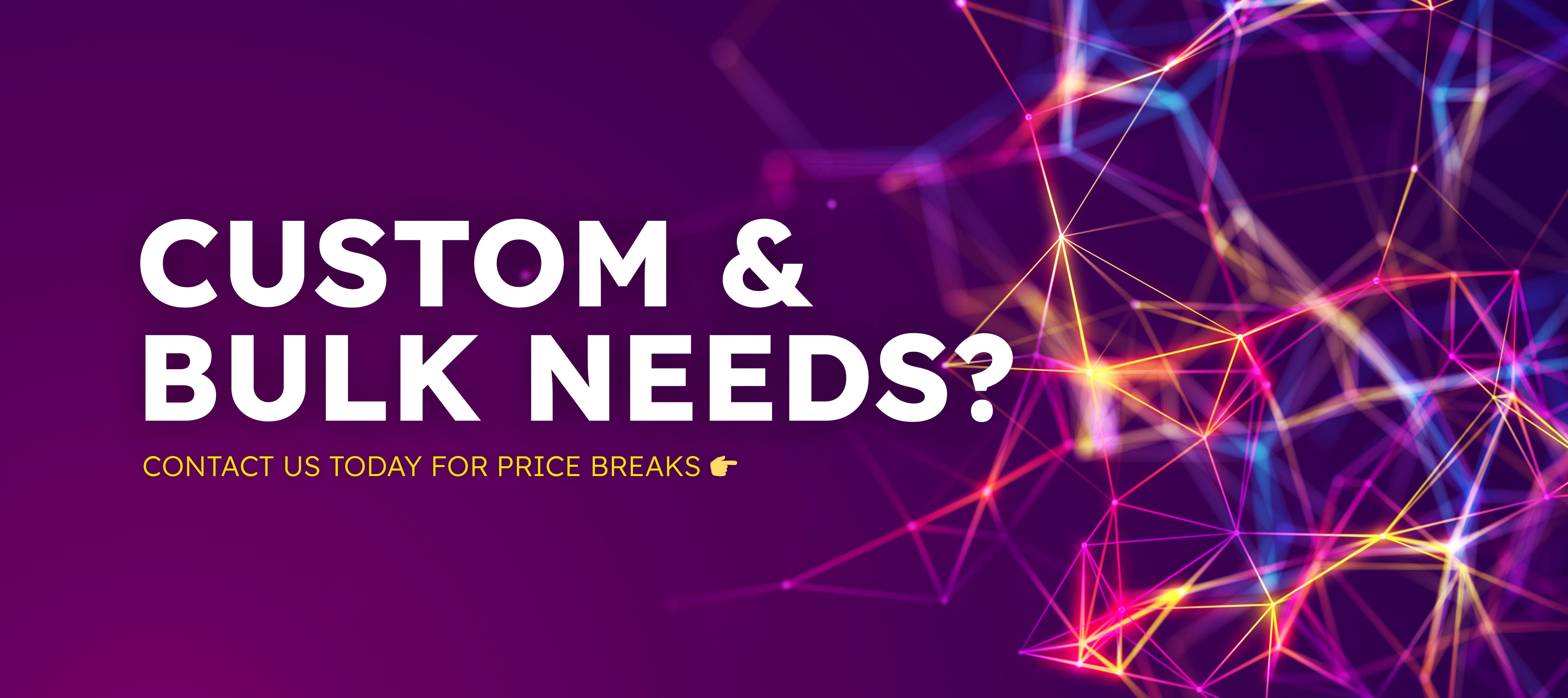 REFURB.io Canada | Refurbished Computer PCs, Laptops & More