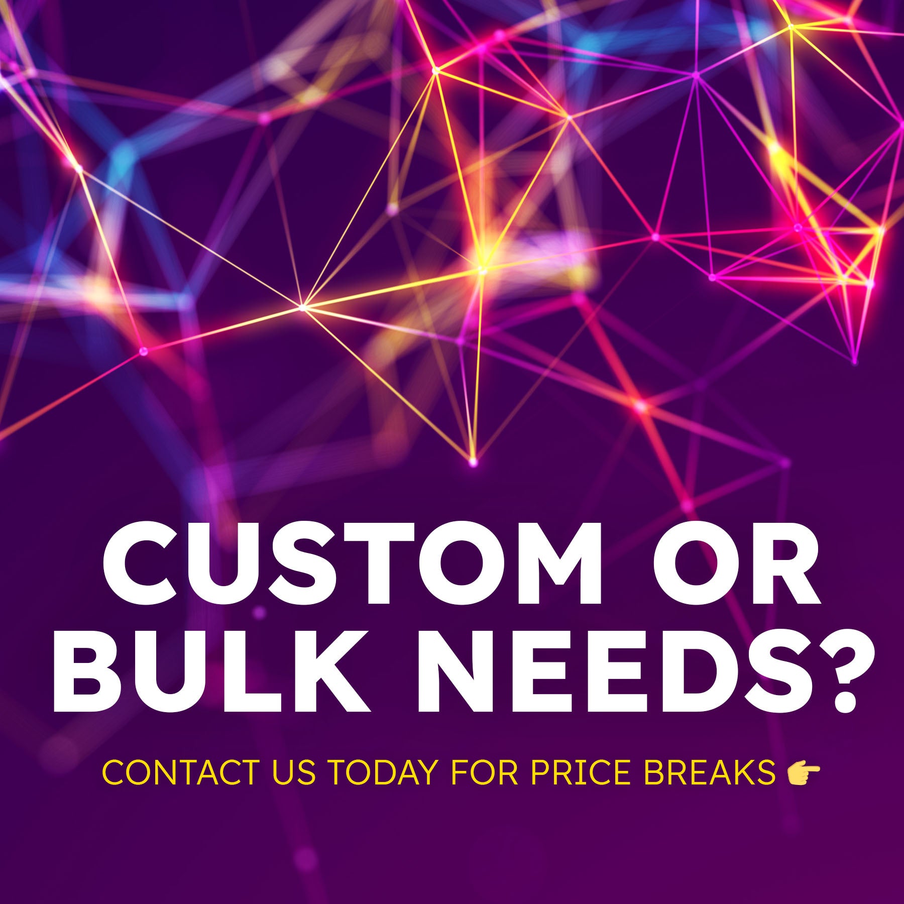 REFURB.io Canada | Refurbished Computer PCs, Laptops & More