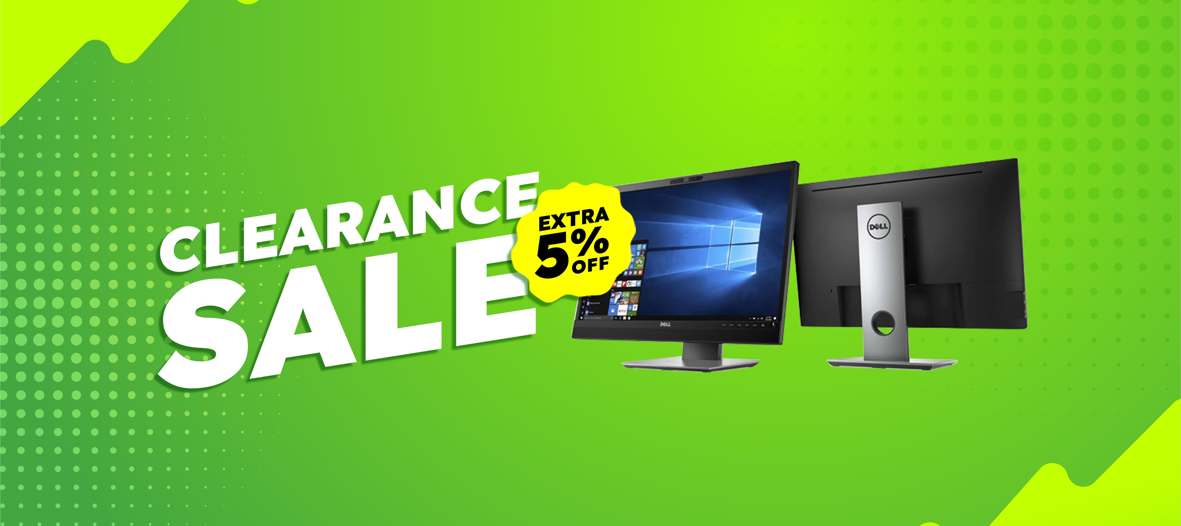 REFURB.io Canada | Refurbished Computer PCs, Laptops & More