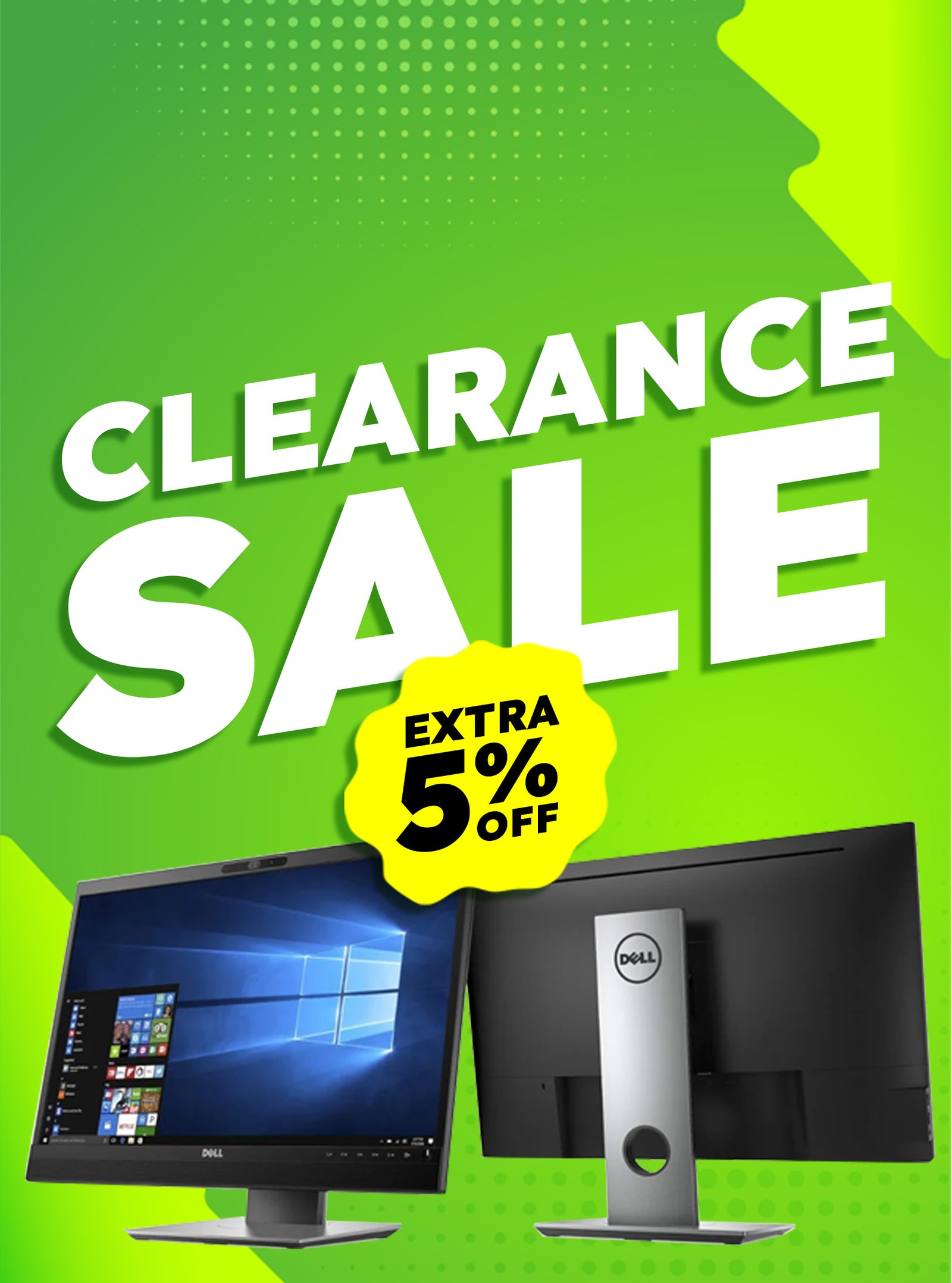 REFURB.io Canada | Refurbished Computer PCs, Laptops & More