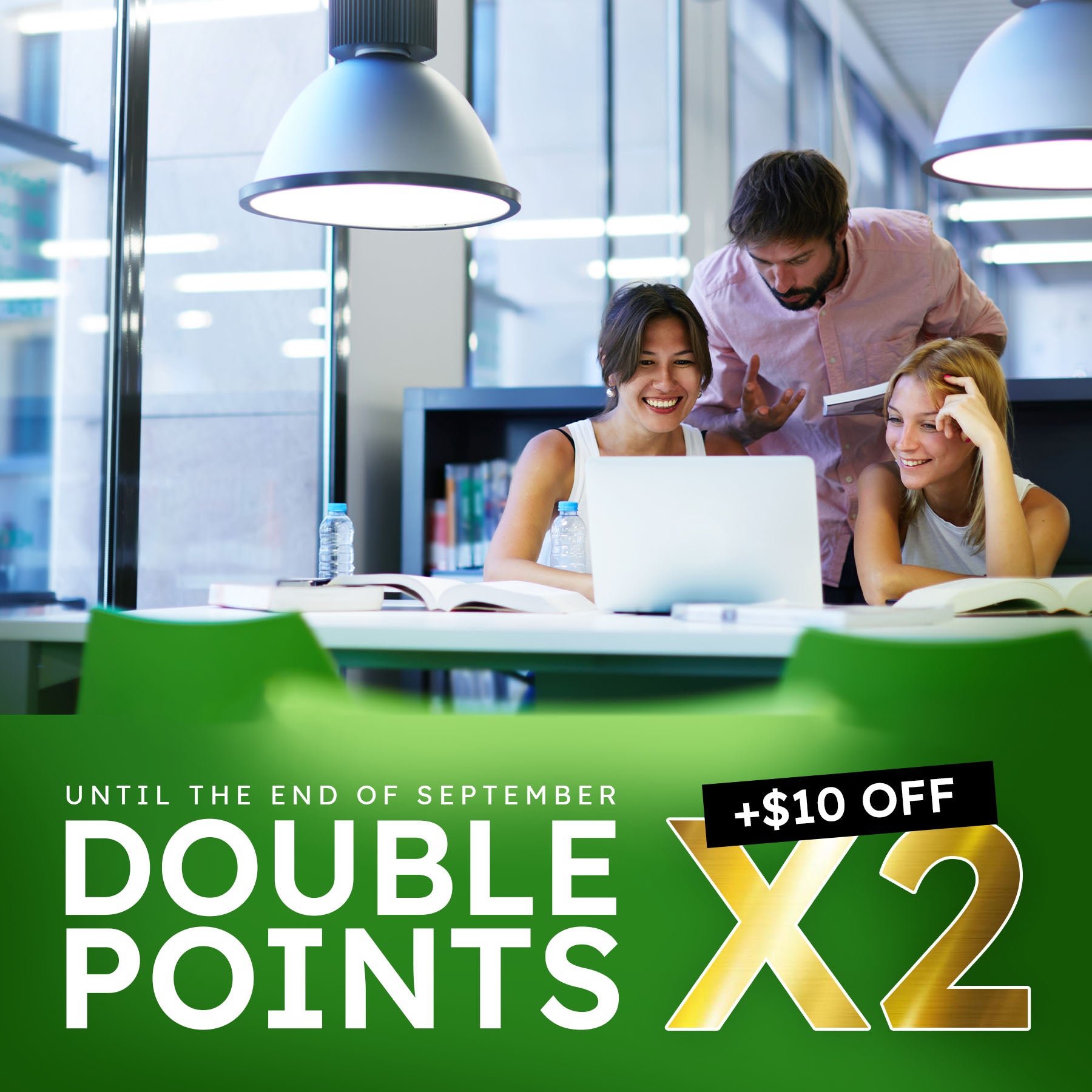 REFURB.io Canada | Refurbished Computer PCs, Laptops & More