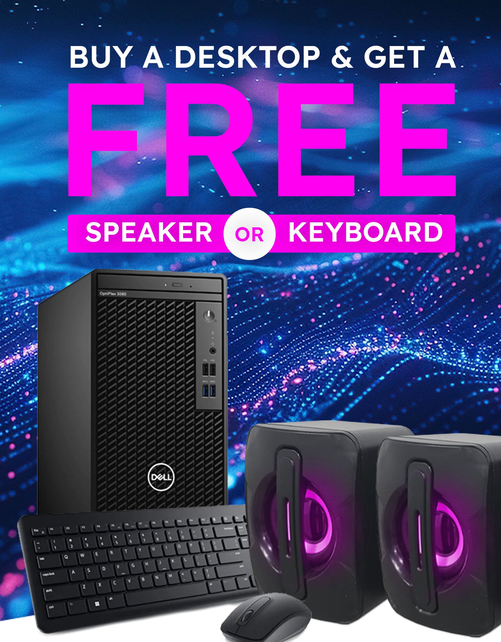 REFURB.io Canada | Refurbished Computer PCs, Laptops & More