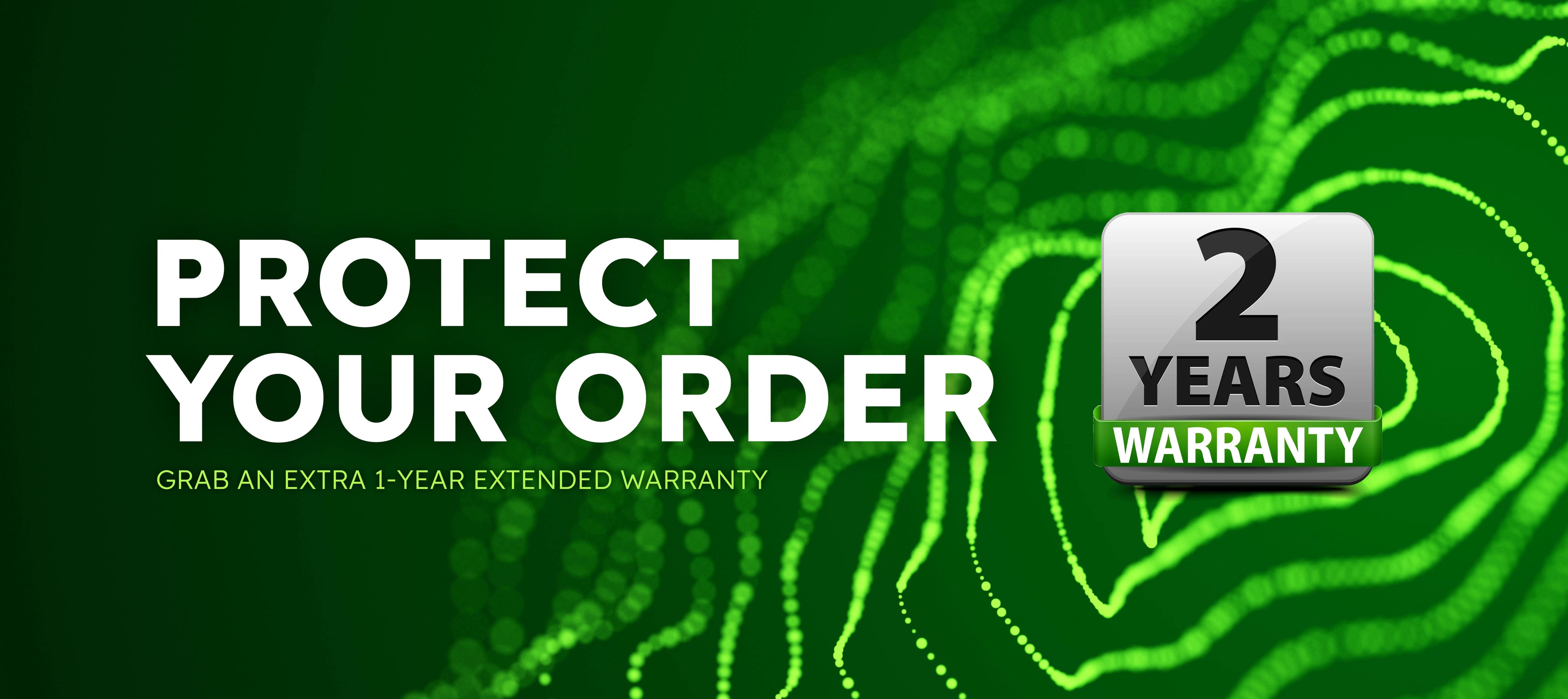 REFURB.io Canada | Refurbished Computer PCs, Laptops & More