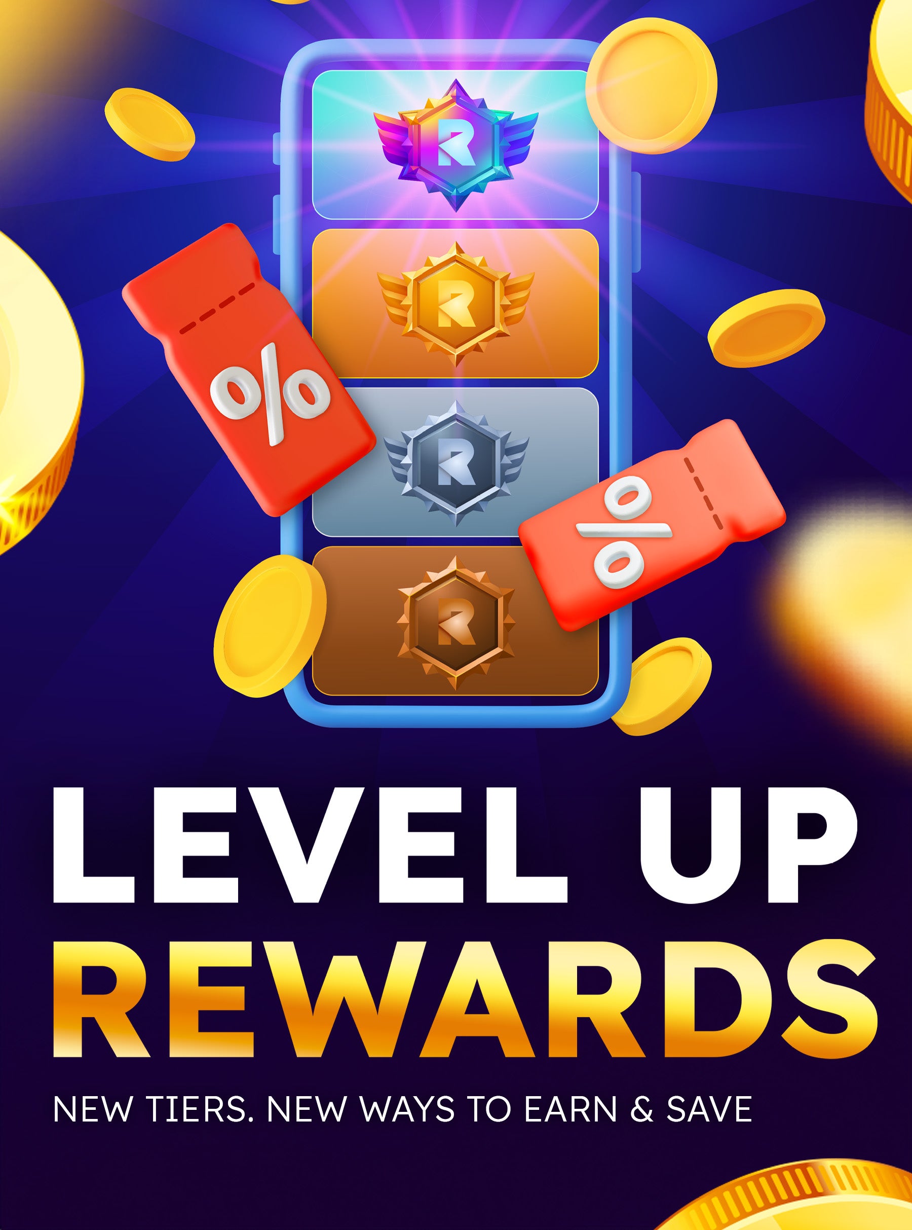 REFURB.io Canada | Refurbished Computer PCs, Laptops & More