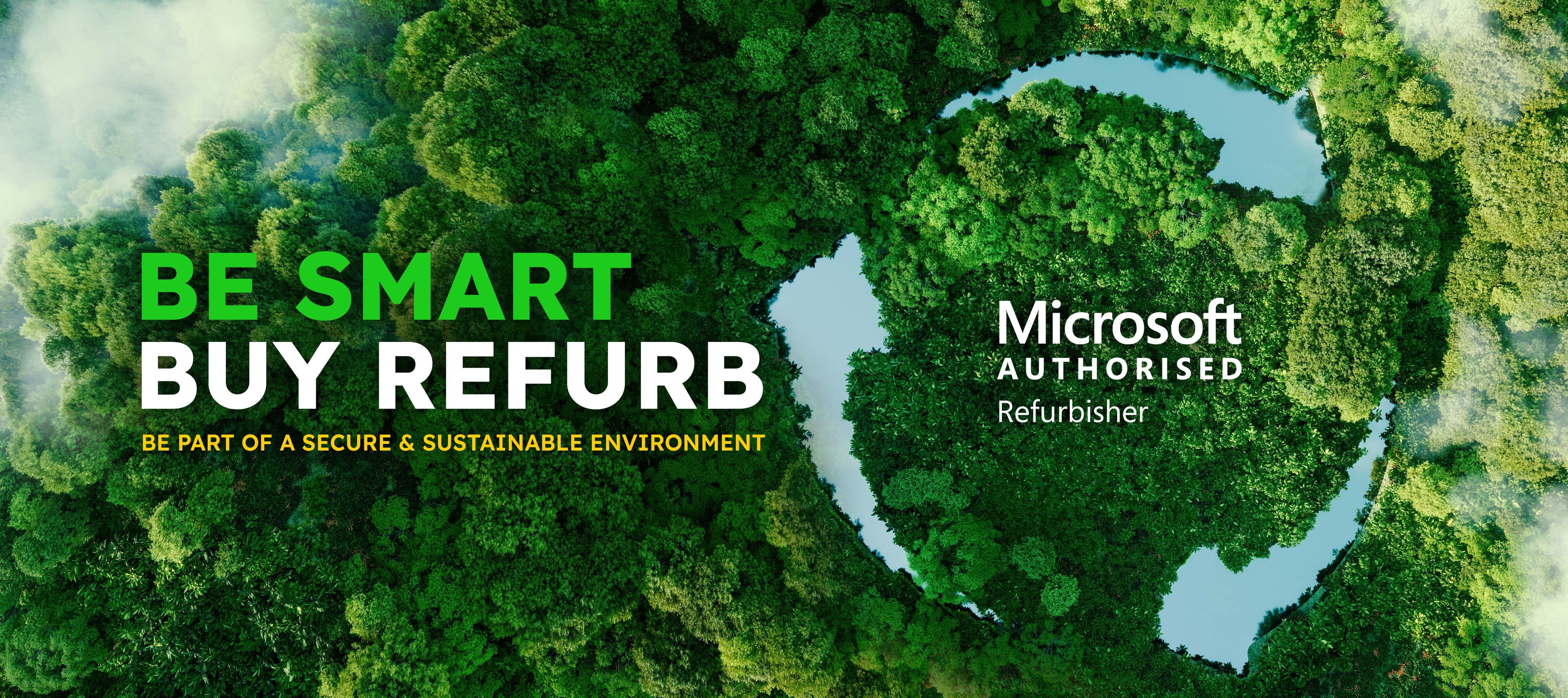 REFURB.io Canada | Refurbished Computer PCs, Laptops & More