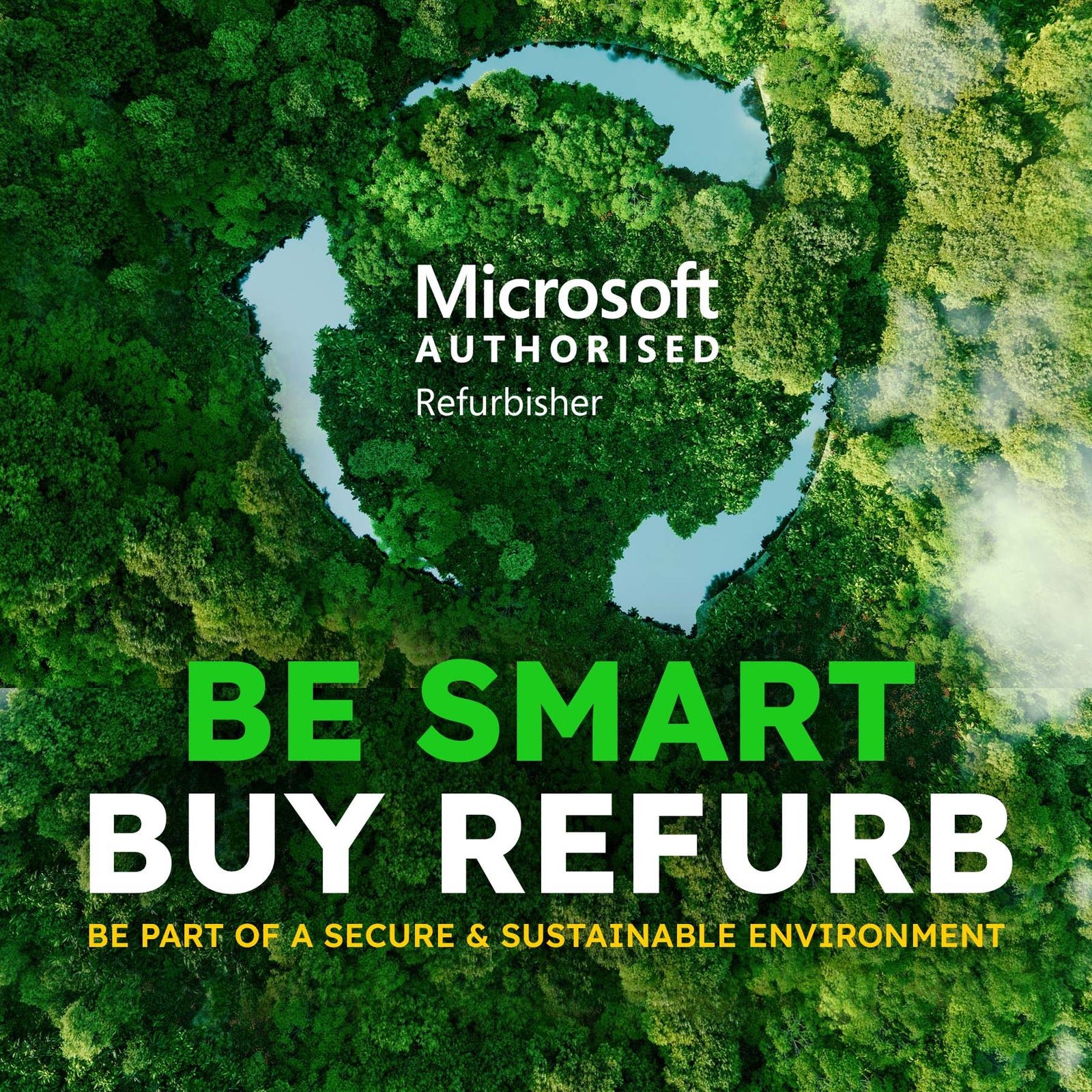 REFURB.io Canada | Refurbished Computer PCs, Laptops & More