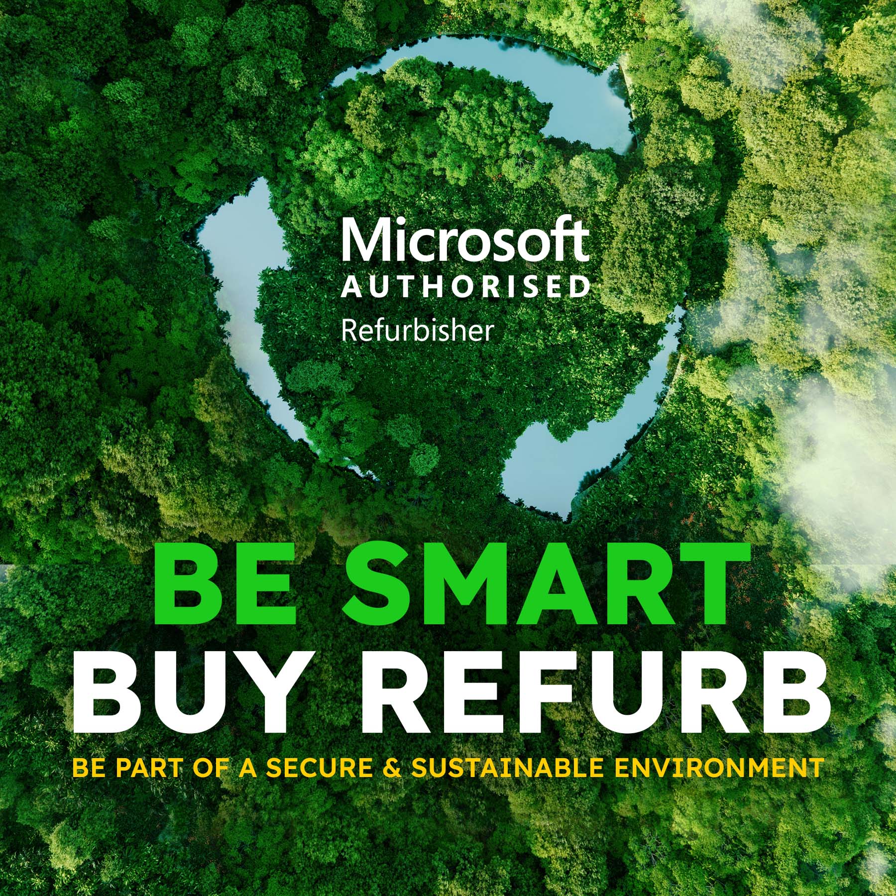 REFURB.io Canada | Refurbished Computer PCs, Laptops & More