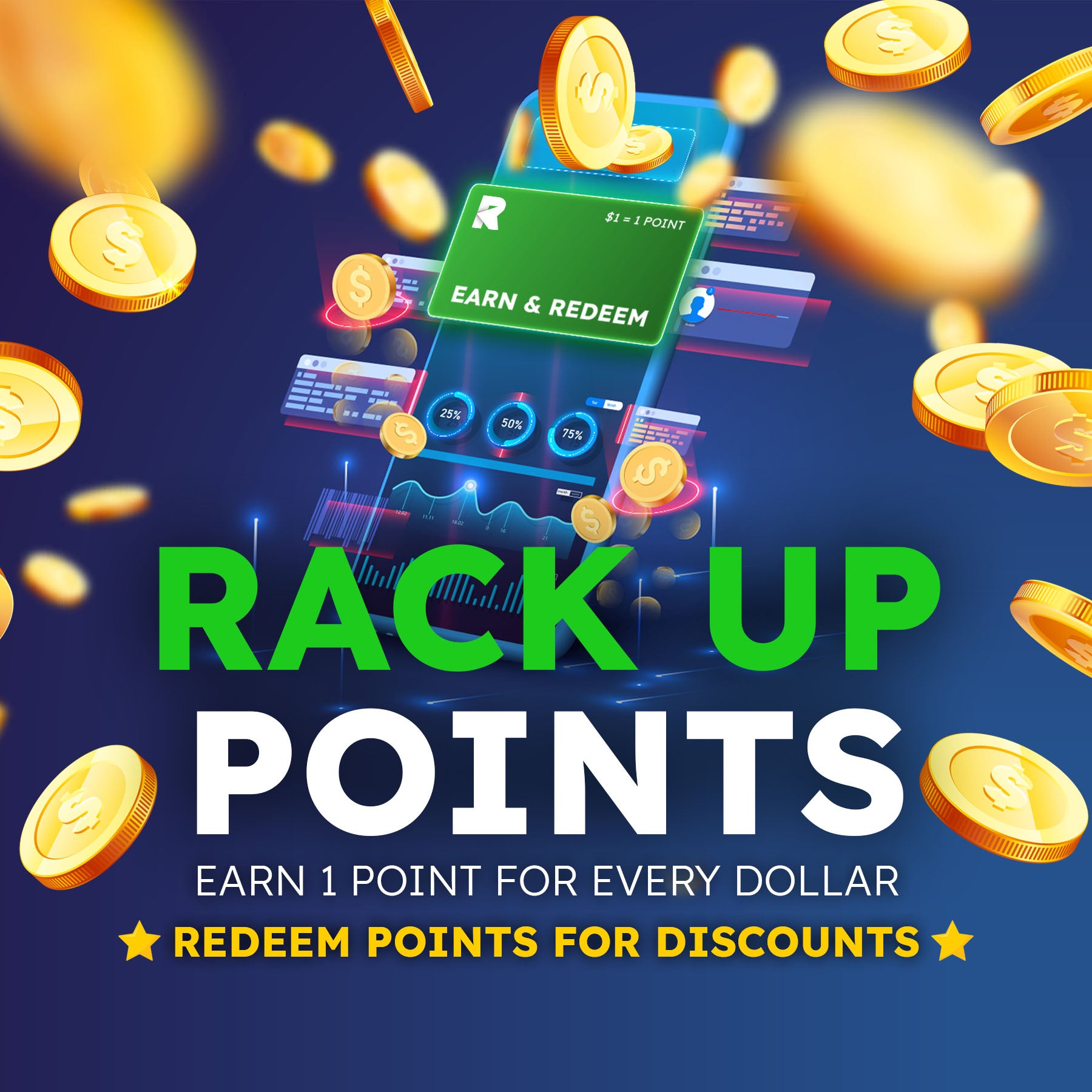 REFURB.io Canada | Refurbished Computer PCs, Laptops & More