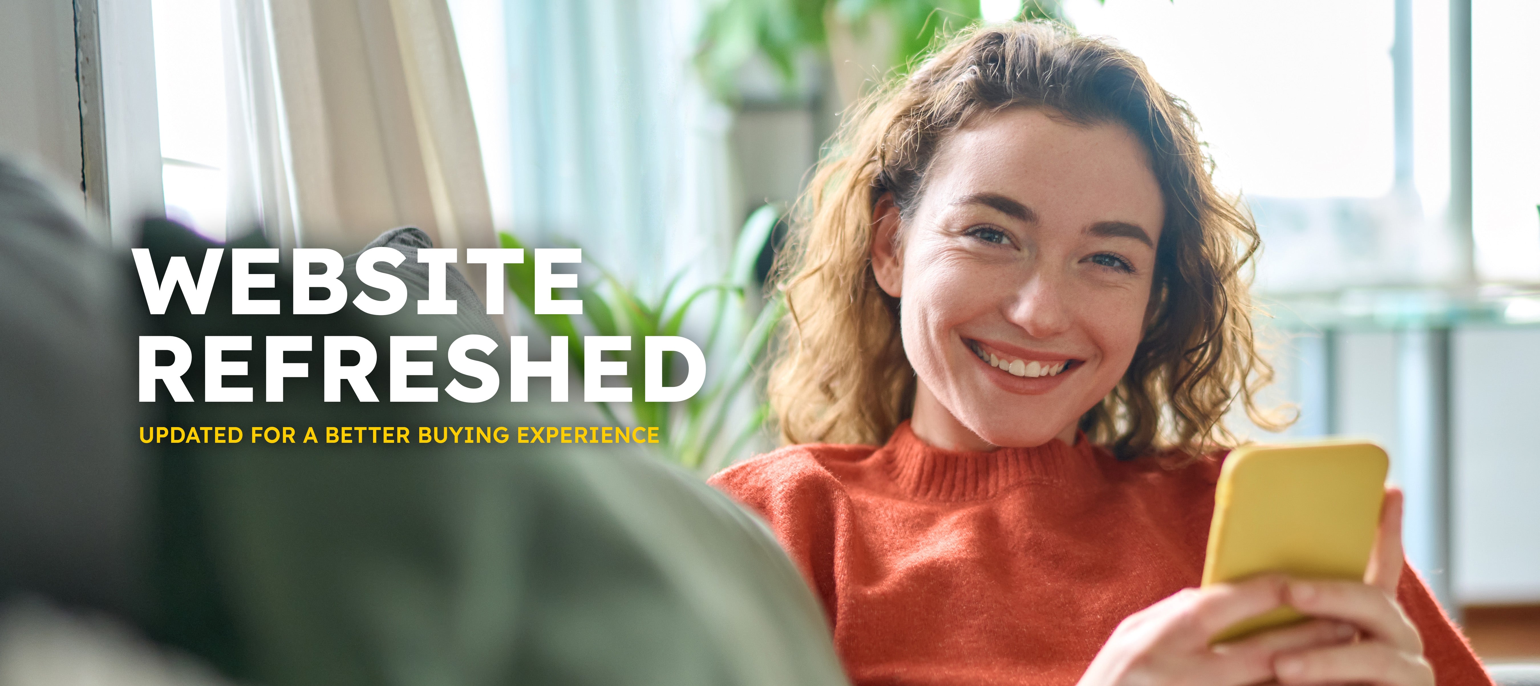 REFURB.io Canada | Refurbished Computer PCs, Laptops & More