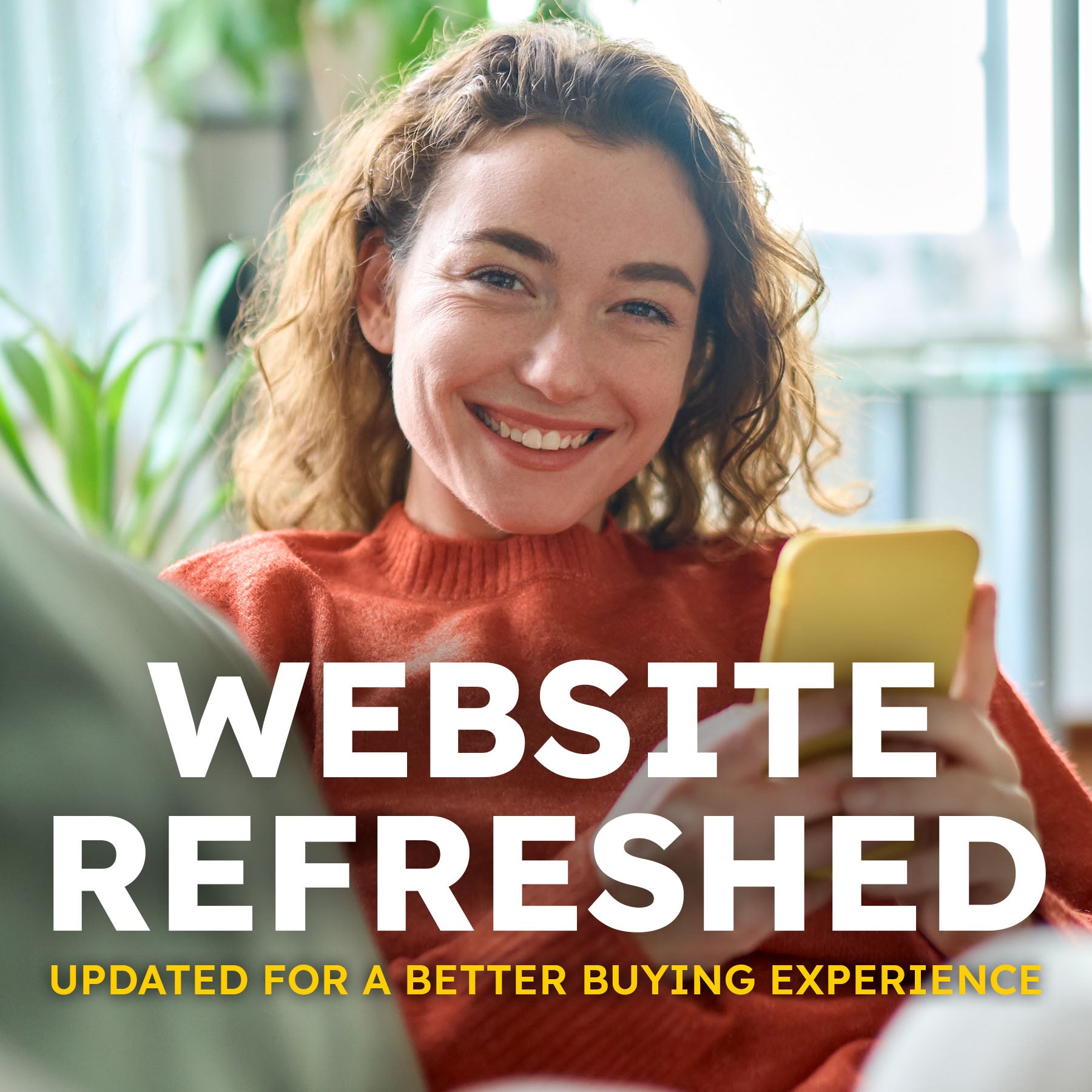 REFURB.io Canada | Refurbished Computer PCs, Laptops & More