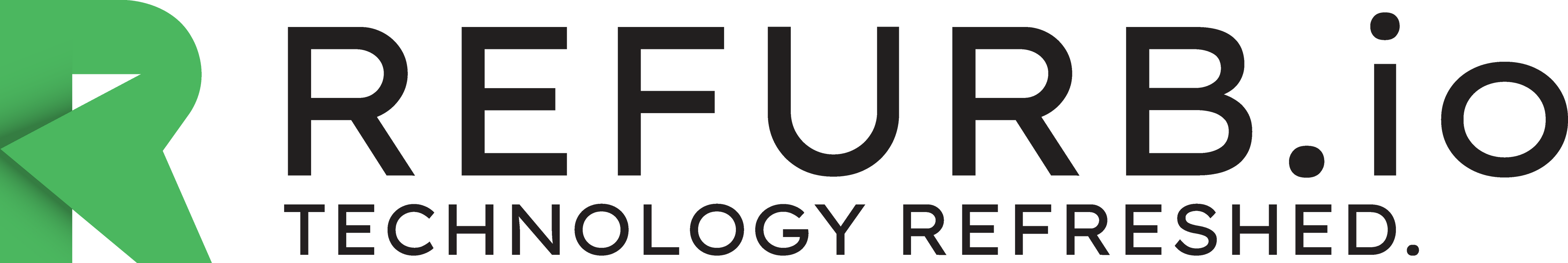 Refurbished Laptops, Desktops, Monitors & All-In-Ones — REFURB.io Canada