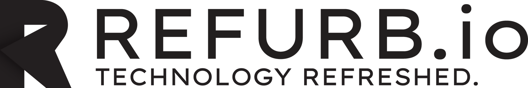 REFURB.io Canada | Refurbished Computer PCs, Laptops & More