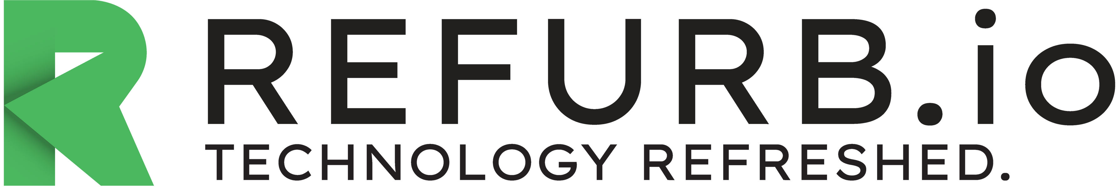 Shop Clearance Refurbished Computers – While Quantities Last! | REFURB ...