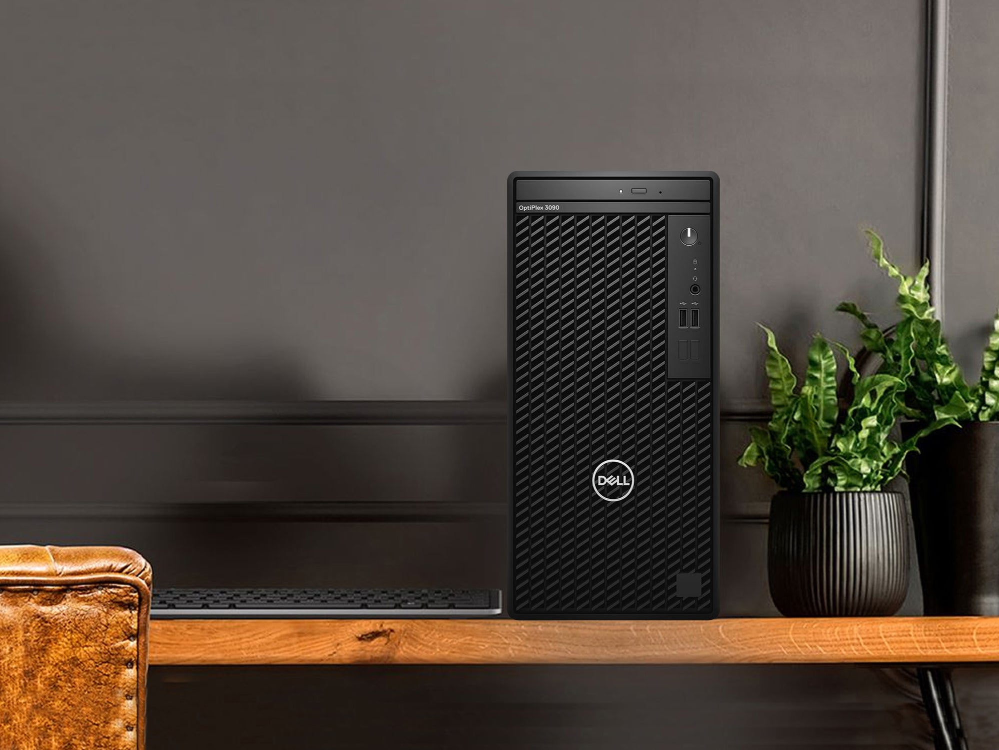 REFURB.io Canada | Refurbished Computer PCs, Laptops & More