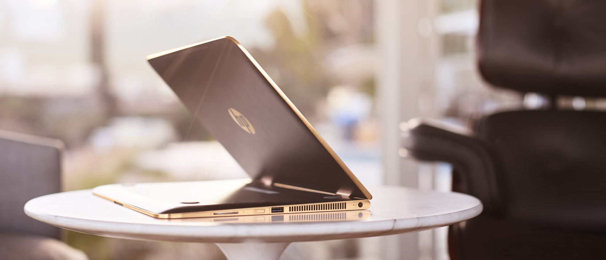 REFURB.io Canada | Refurbished Computer PCs, Laptops & More