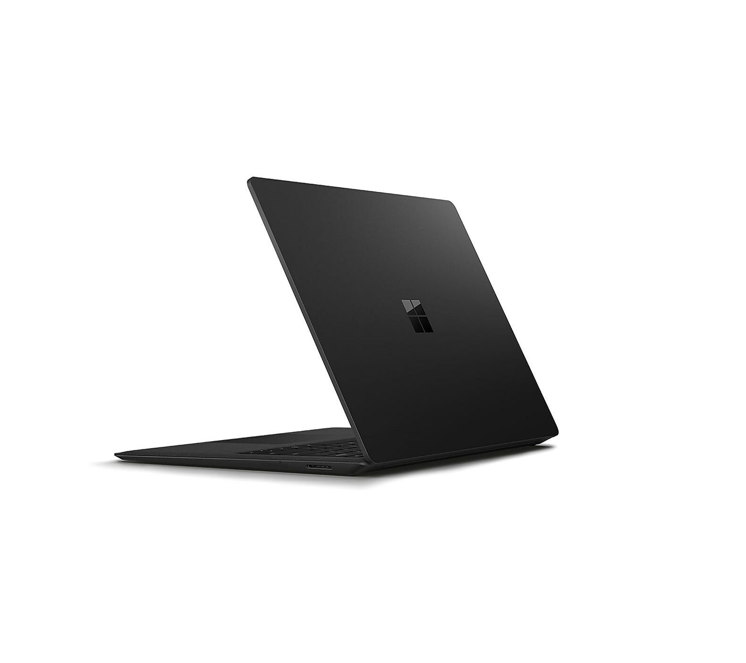 Refurbished Laptops - Dell, HP, Lenovo & More — REFURB.io Canada