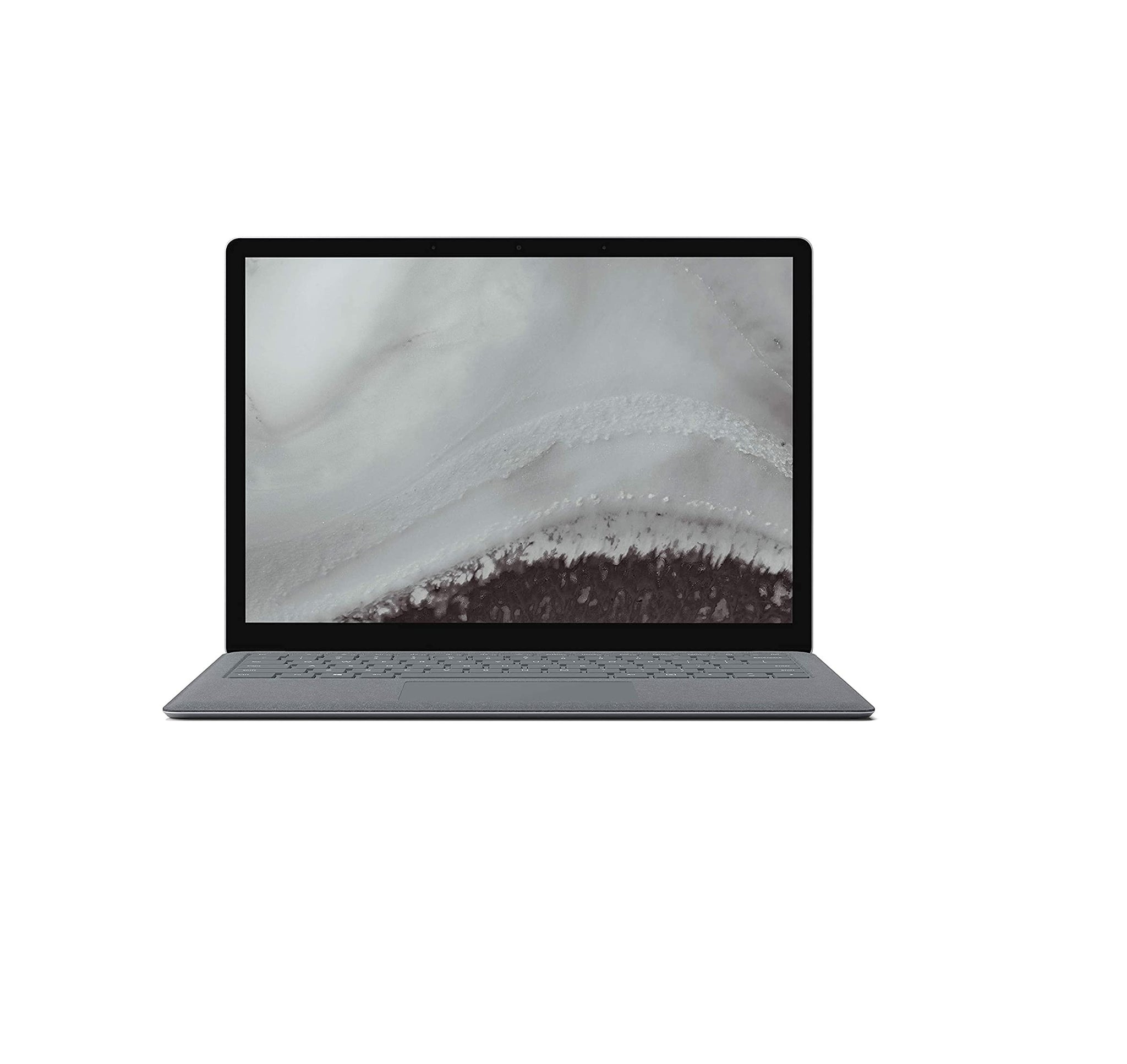 Refurbished Laptops - Dell, HP, Lenovo & More — REFURB.io Canada
