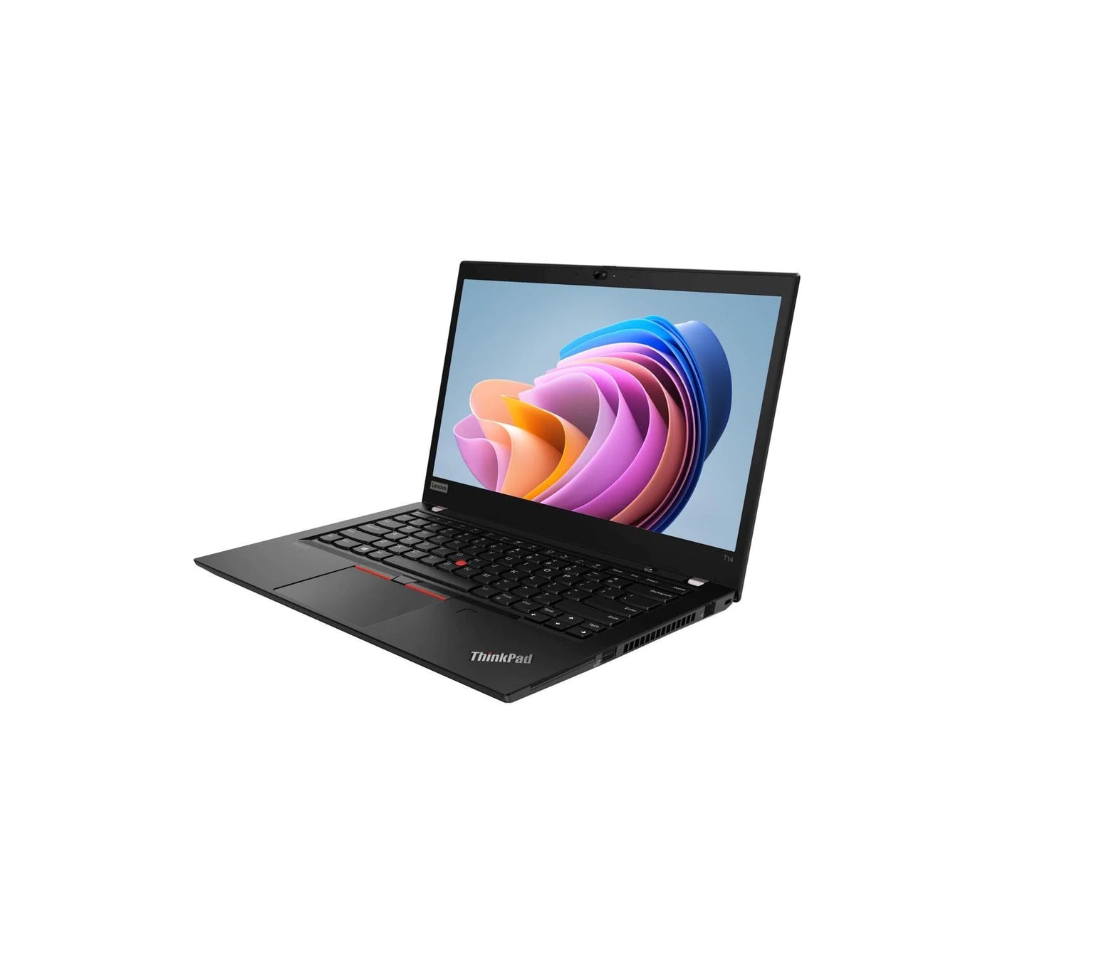Refurbished Laptops - Dell, HP, Lenovo & More — REFURB.io Canada