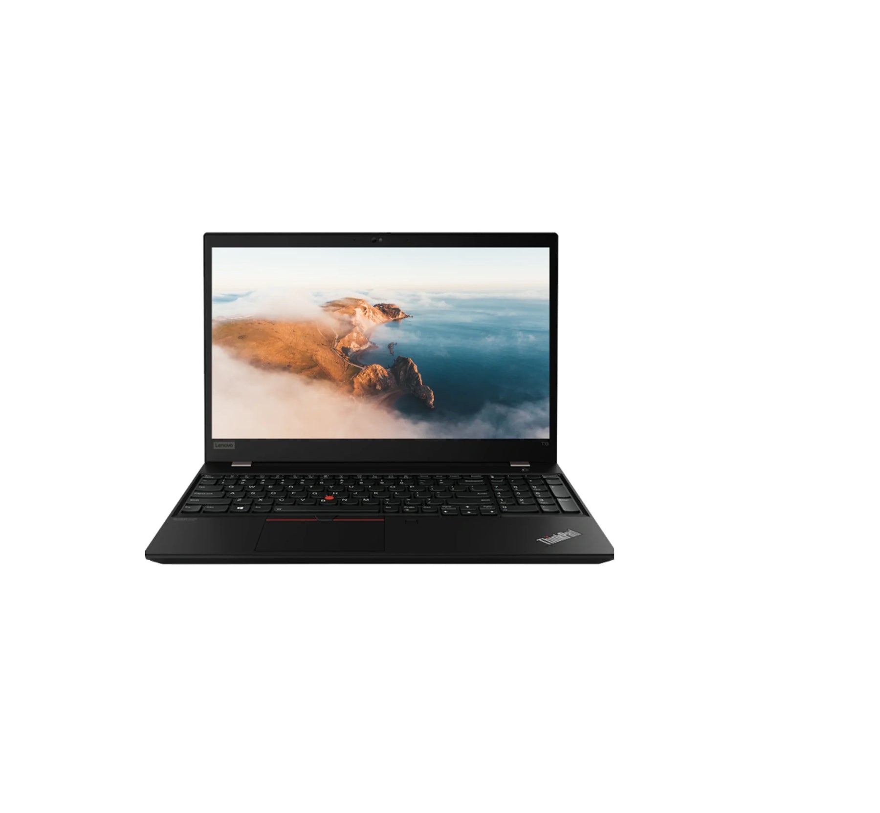 Windows 11 Ready Computers — REFURB.io Canada