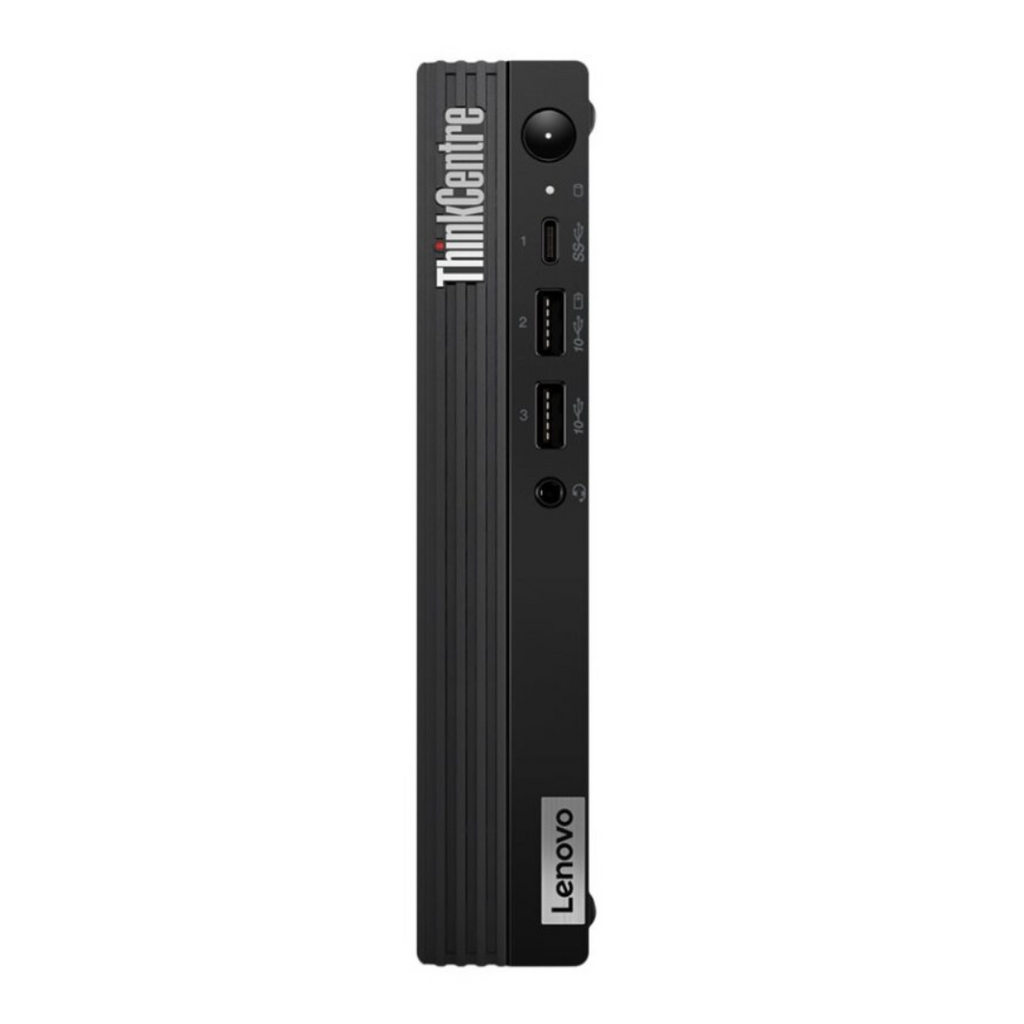 Refurbished Desktop Computers - Dell, HP & Lenovo — REFURB.io Canada