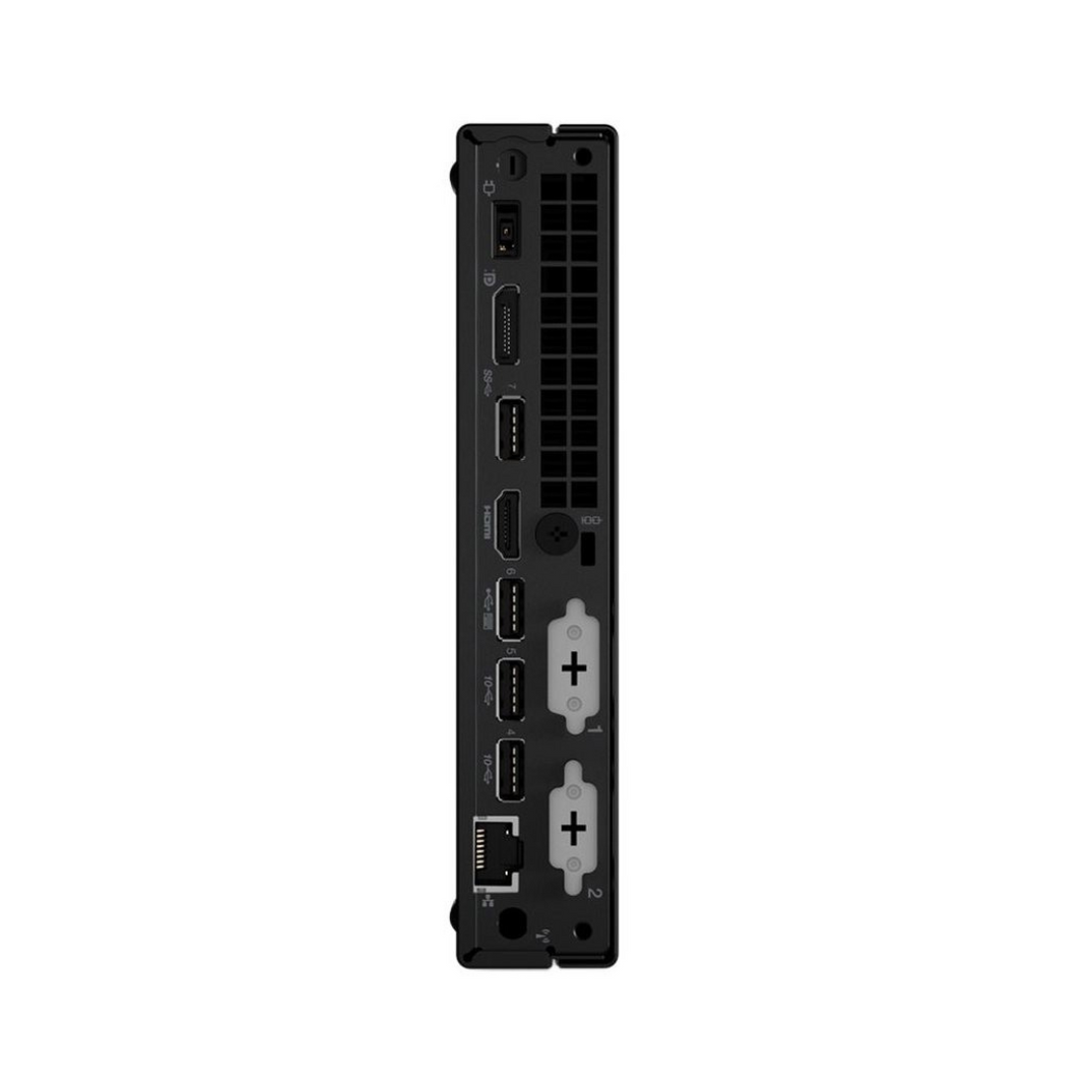 Refurbished Desktop Computers - Dell, HP & Lenovo — REFURB.io Canada