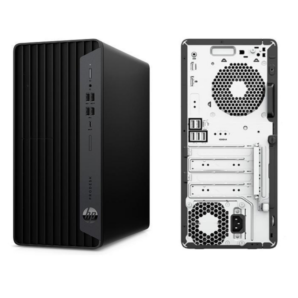 REFURB.io Canada | Refurbished Computer PCs, Laptops & More