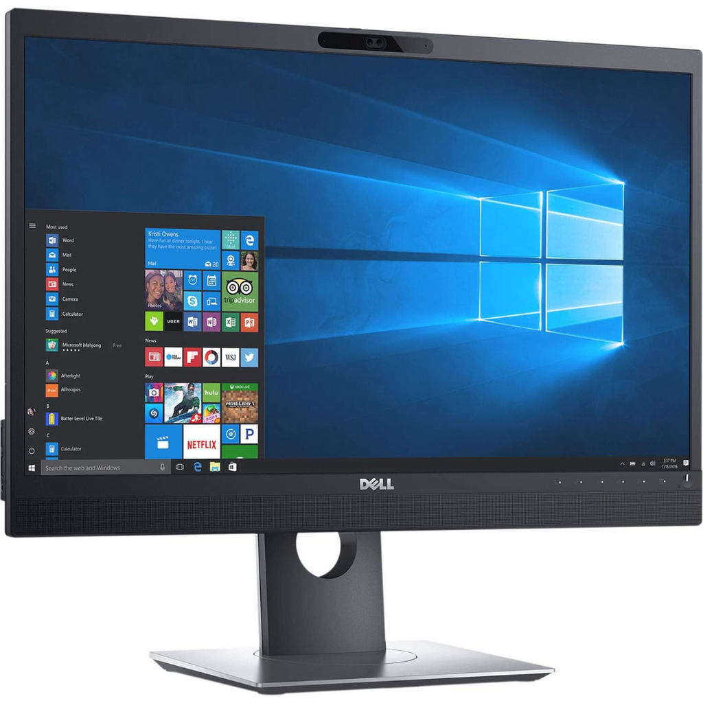 Dell Refurbished Computers, Laptops, Monitors — REFURB.io Canada