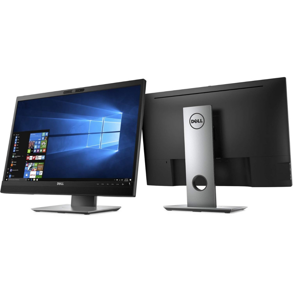Dell Refurbished Computers, Laptops, Monitors — REFURB.io Canada