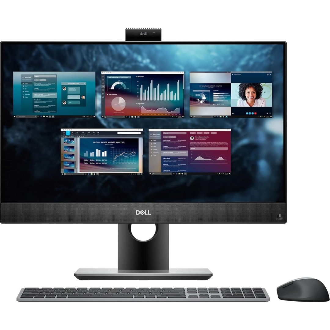 REFURB.io Canada | Refurbished Computer PCs, Laptops & More