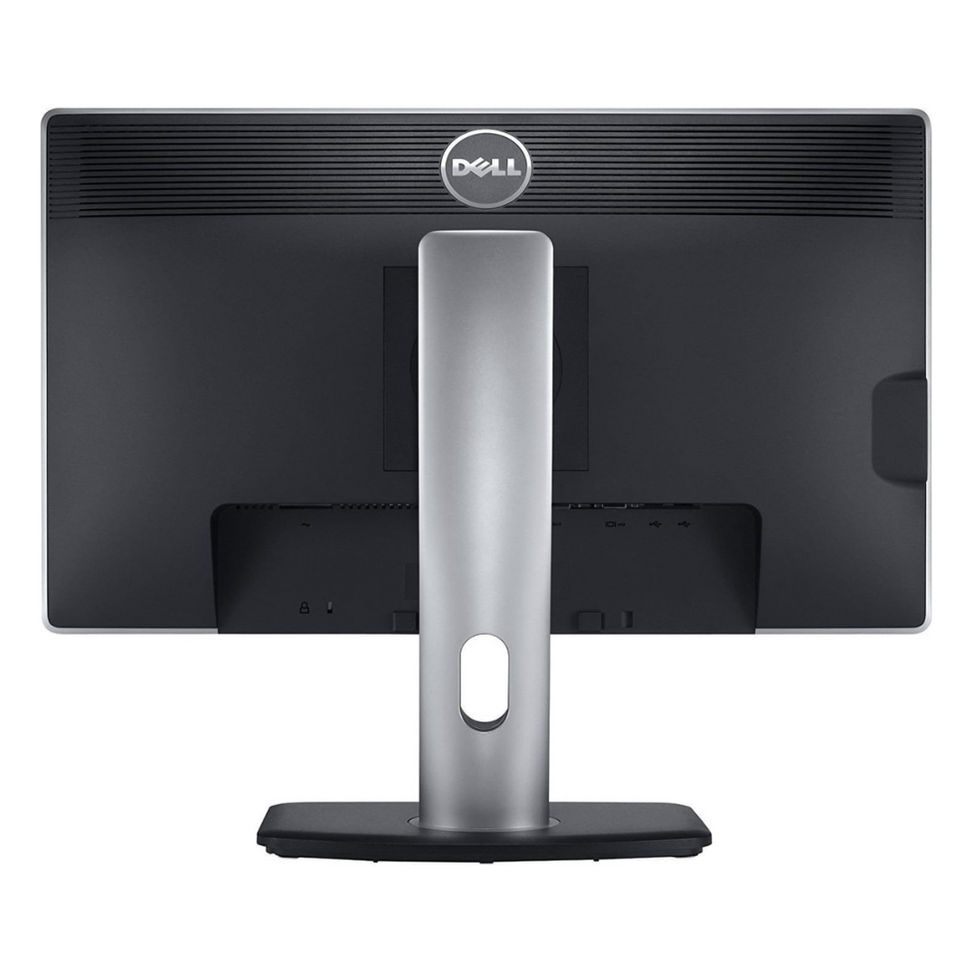 Dell Refurbished Computers, Laptops, Monitors — REFURB.io Canada