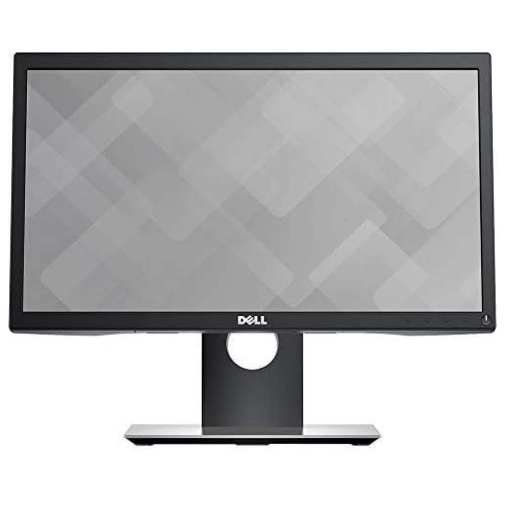 Dell Refurbished Computers, Laptops, Monitors — REFURB.io Canada