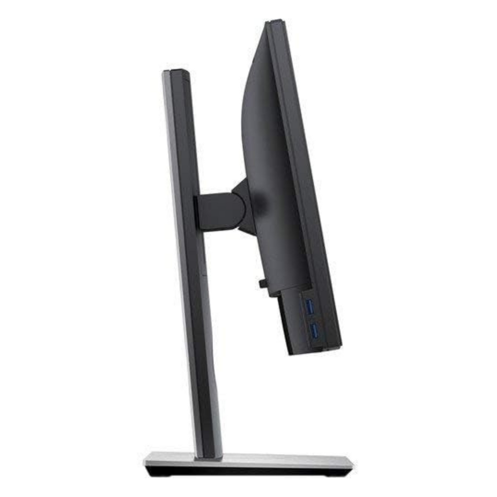 Dell Refurbished Computers, Laptops, Monitors — REFURB.io Canada