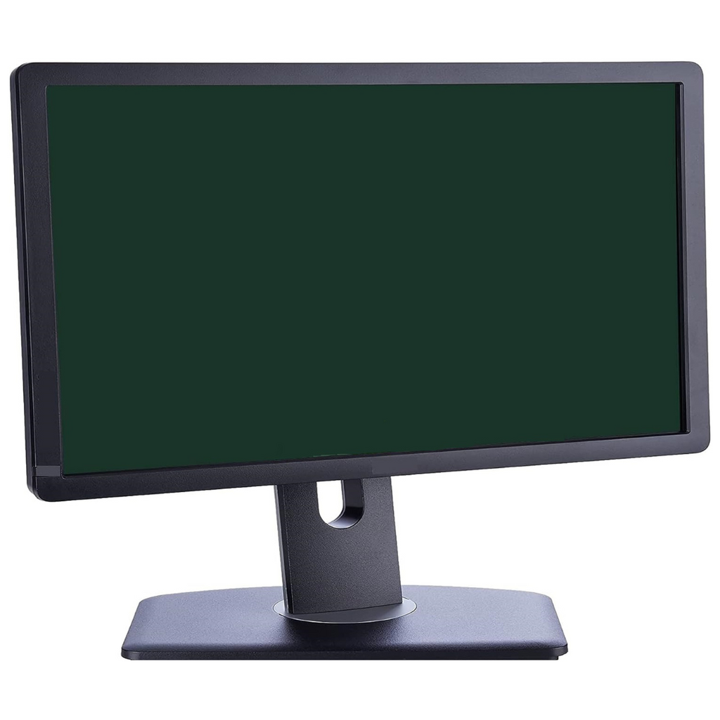 Refurbished Computer Monitors - Samsung, Dell, HP — REFURB.io Canada